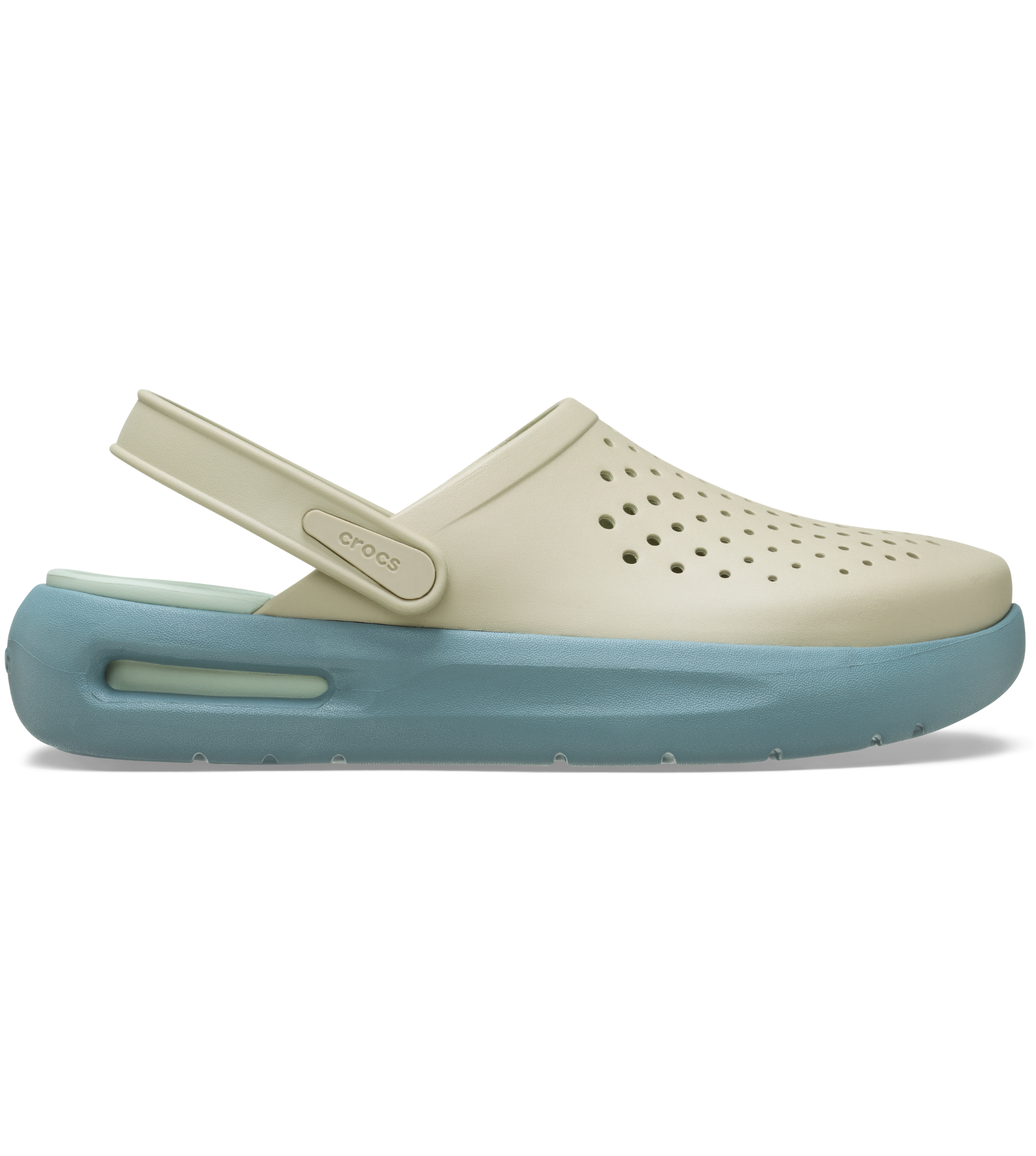 InMotion Clog – Crocs Colombia