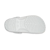 Classic Clog – Crocs Colombia
