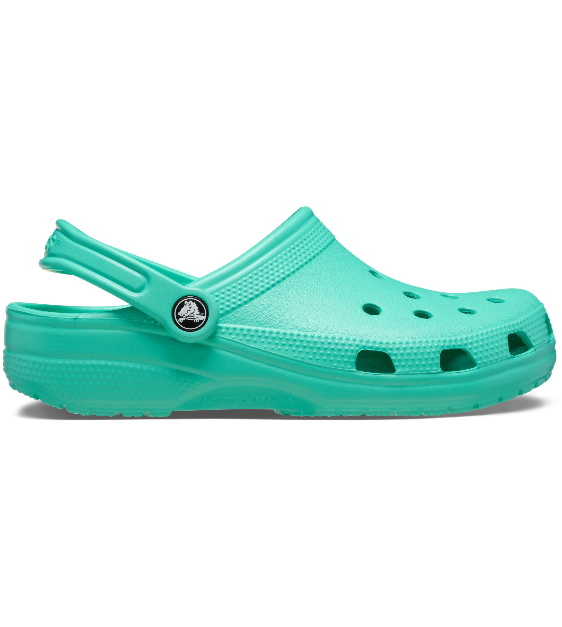 Classic Clog – Crocs Colombia