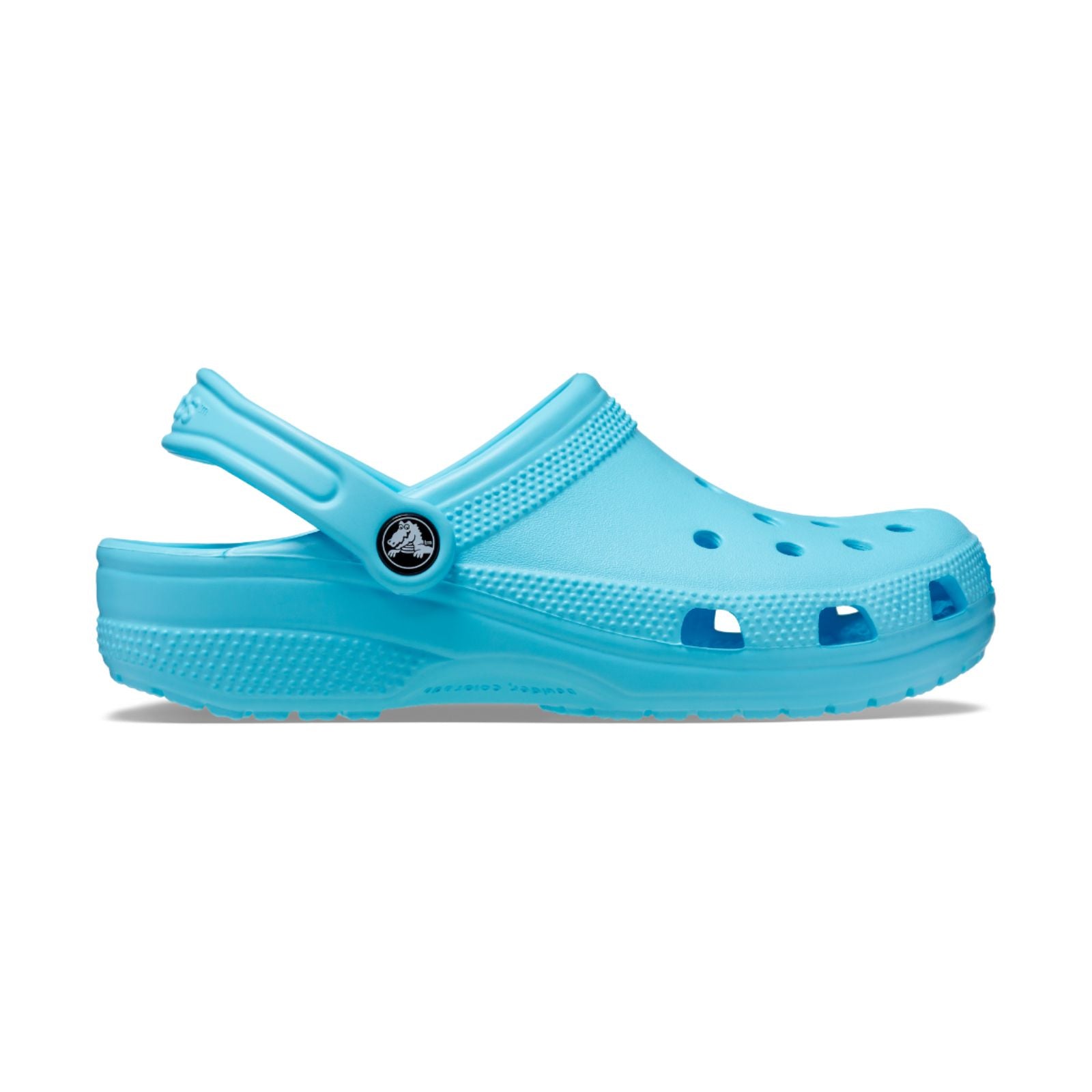 ☑️ Crocs Colombia | Tienda oficial de Crocs en Colombia