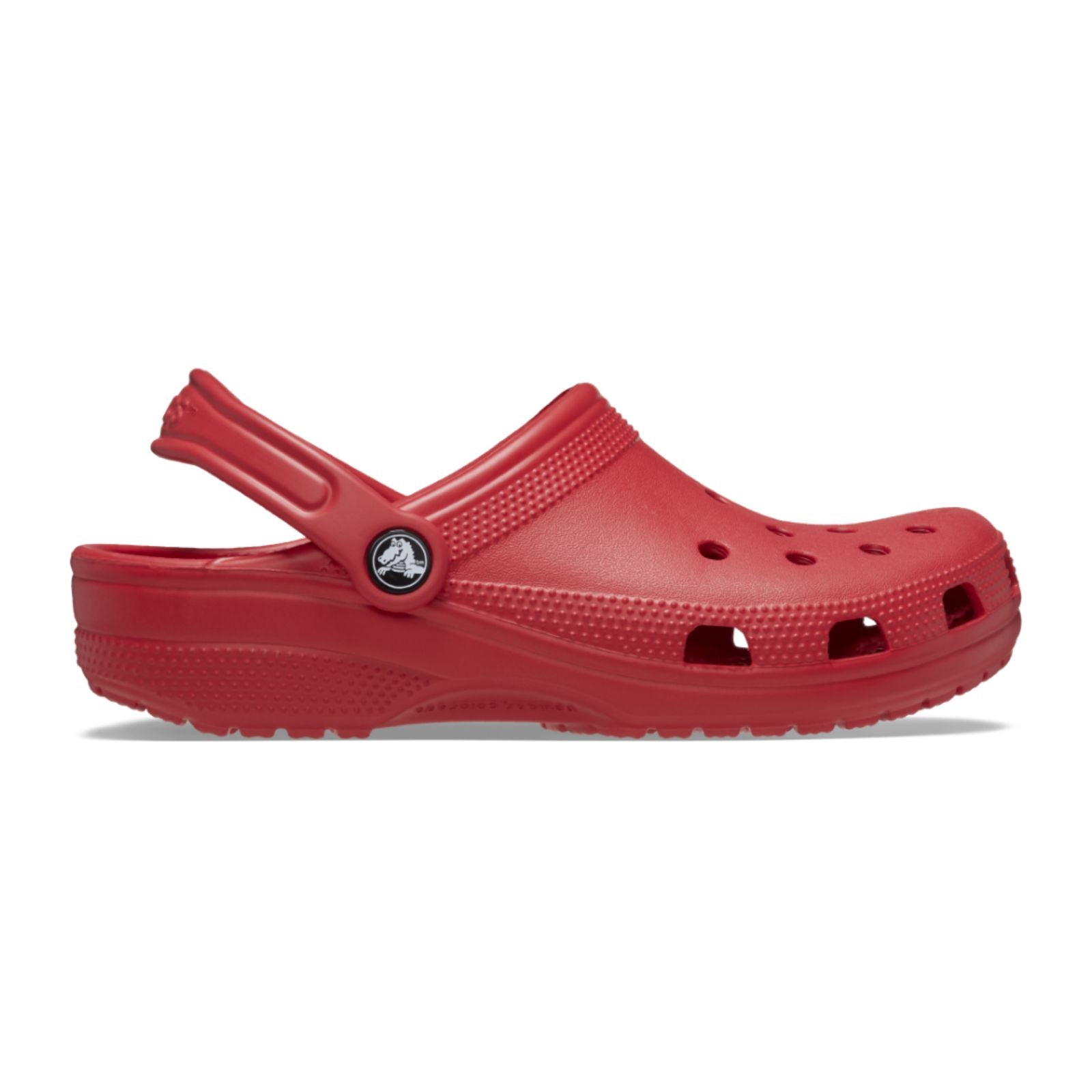Classic Clog – Crocs Colombia