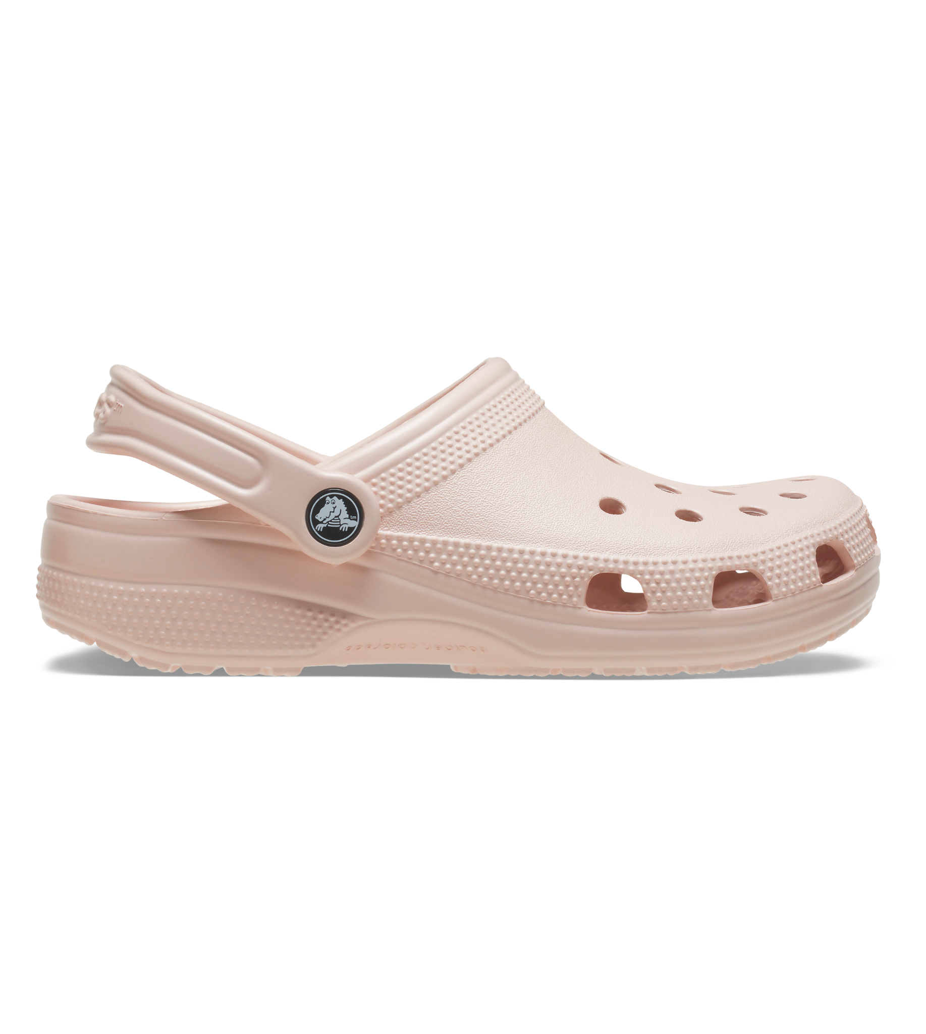 ☑️ Crocs Colombia | Tienda oficial de Crocs en Colombia