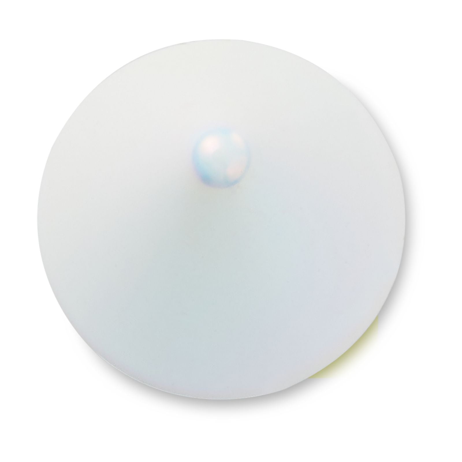 Iridescent Spike Unisex Jibbitz – Crocs Colombia