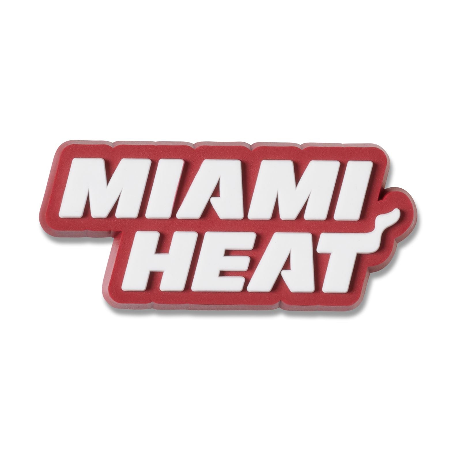 Nba Miami Heat 2 Unisex Multi Jibbitz – Crocs Colombia