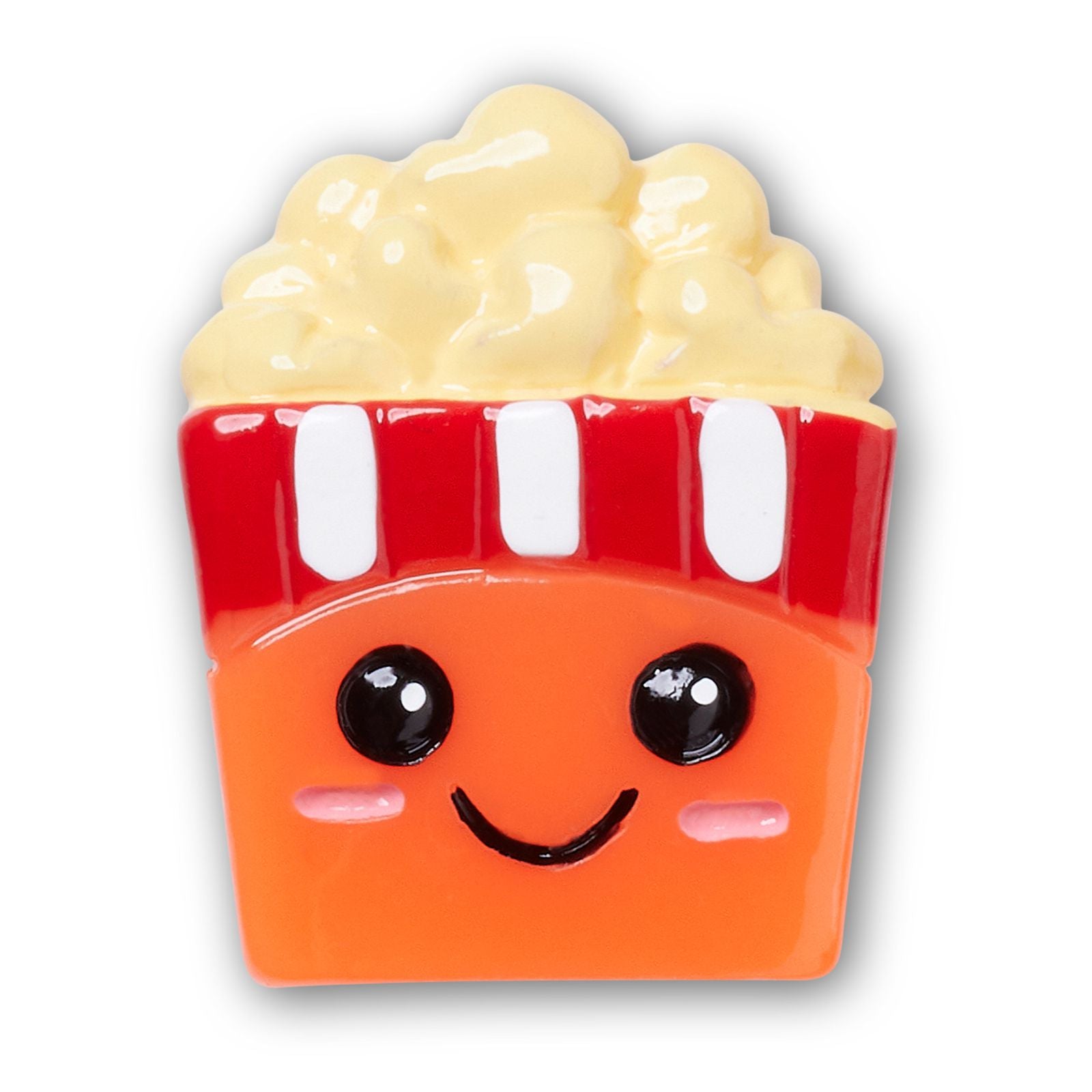 Jibbitz Cutesy Popcorn Bucket – Crocs Colombia