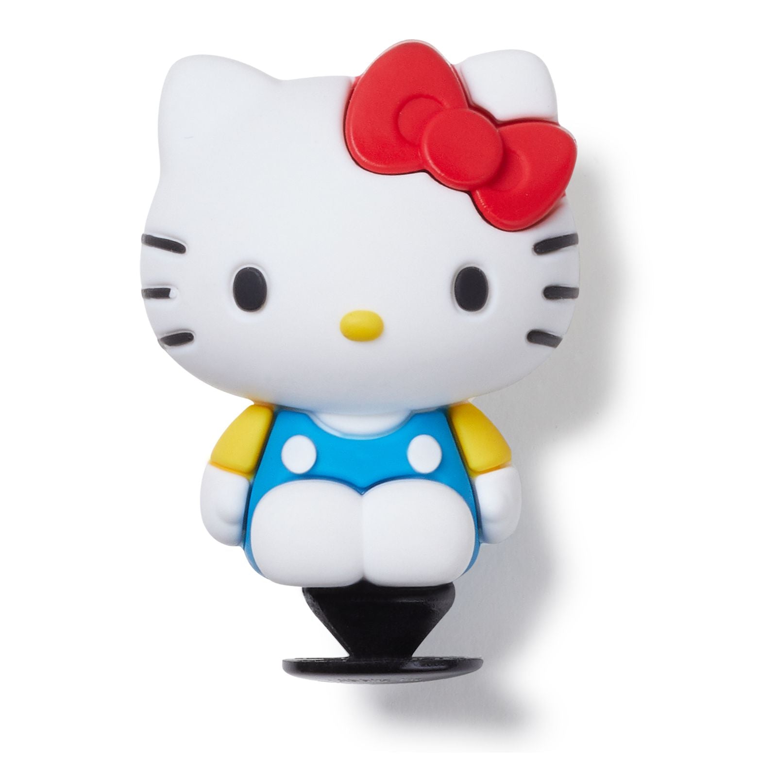 Hello Kitty 3d Unisex Jibbitz – Crocs Colombia