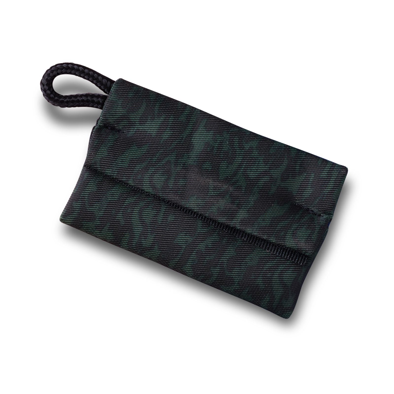 Camo Pouch Unisex Multi Jibbitz – Crocs Colombia