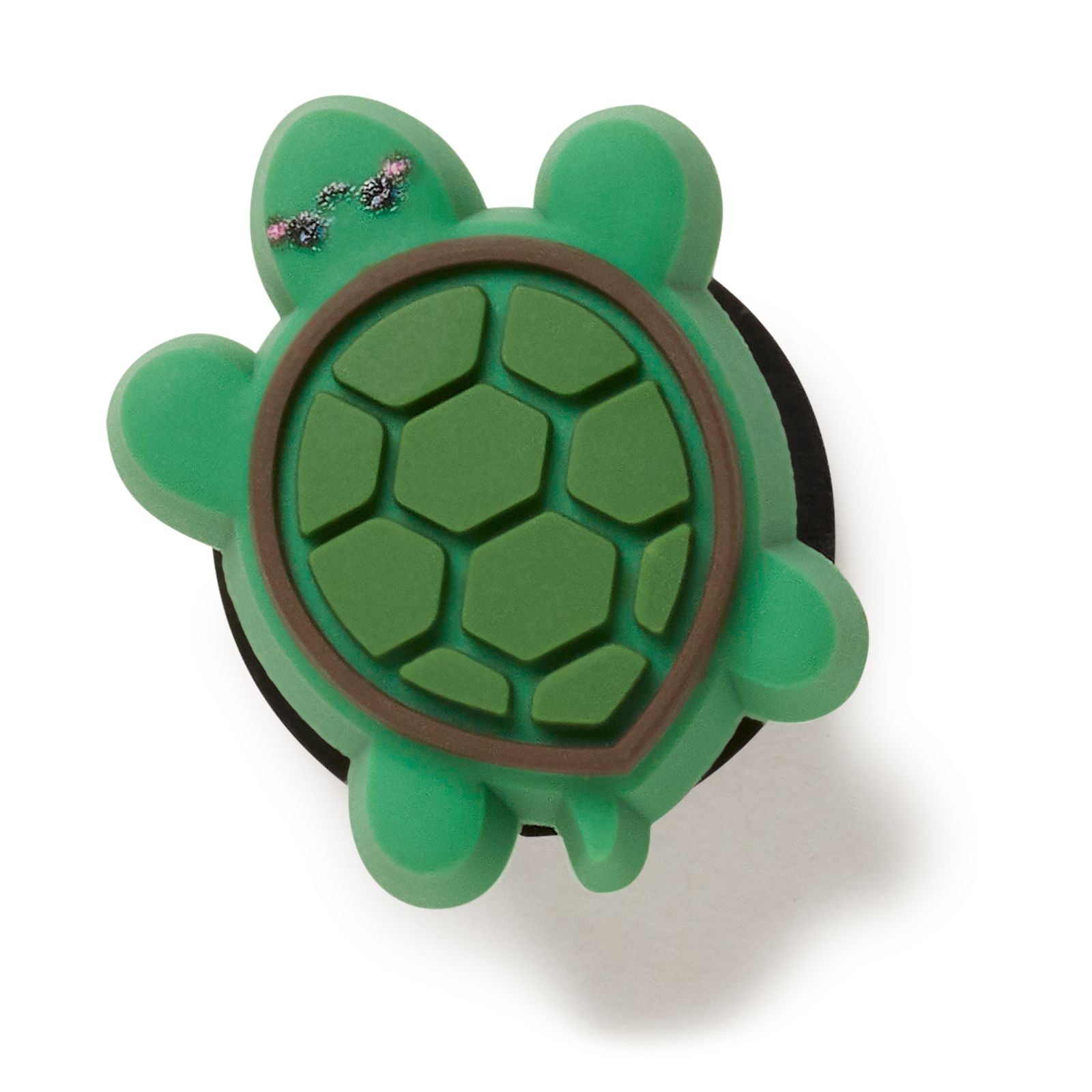 Jibbitz Tiny Turtle – Crocs Colombia