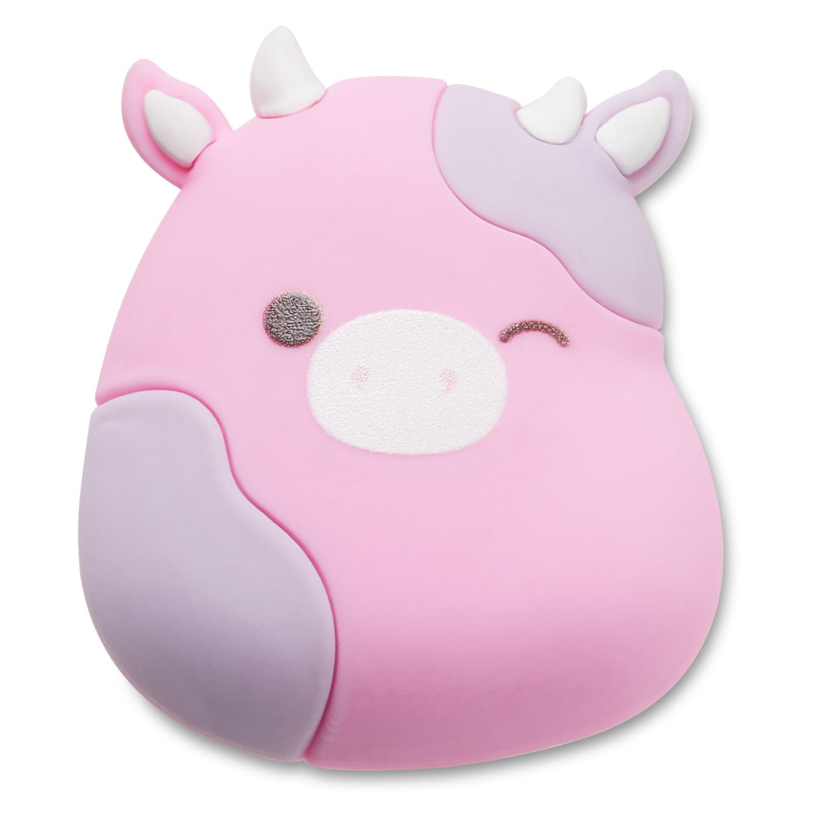 Squishmallows 1 Unisex Multi Jibbitz – Crocs Colombia