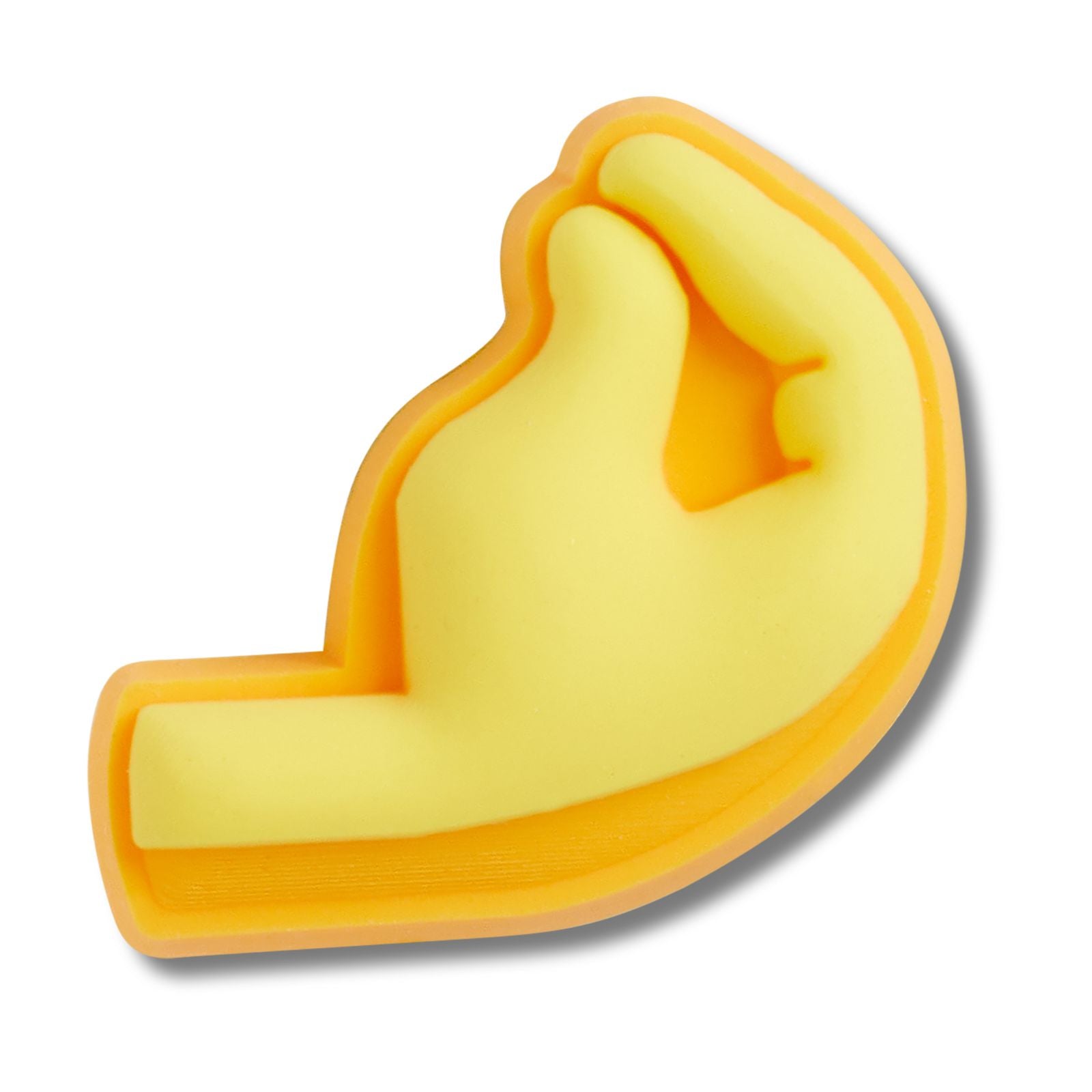 Jibbitz Chefs Kiss Hands – Crocs Colombia