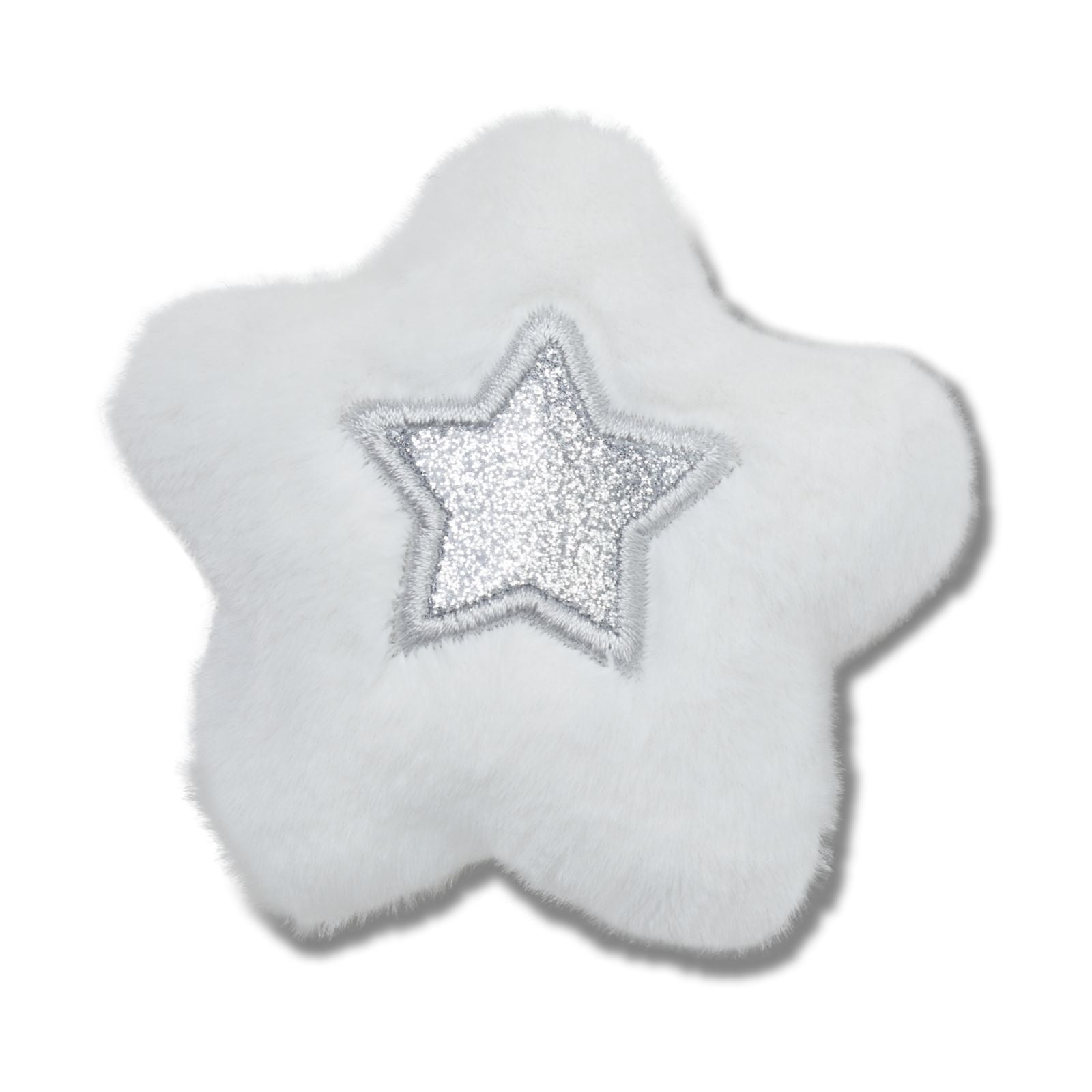 Fluffy Star Unisex Multi Jibbitz – Crocs Colombia