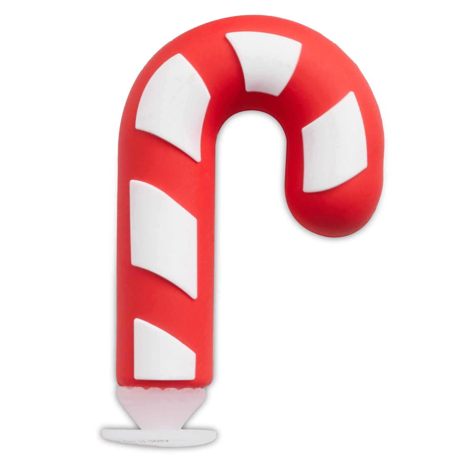 Jibbitz 3d Candy Cane – Crocs Colombia