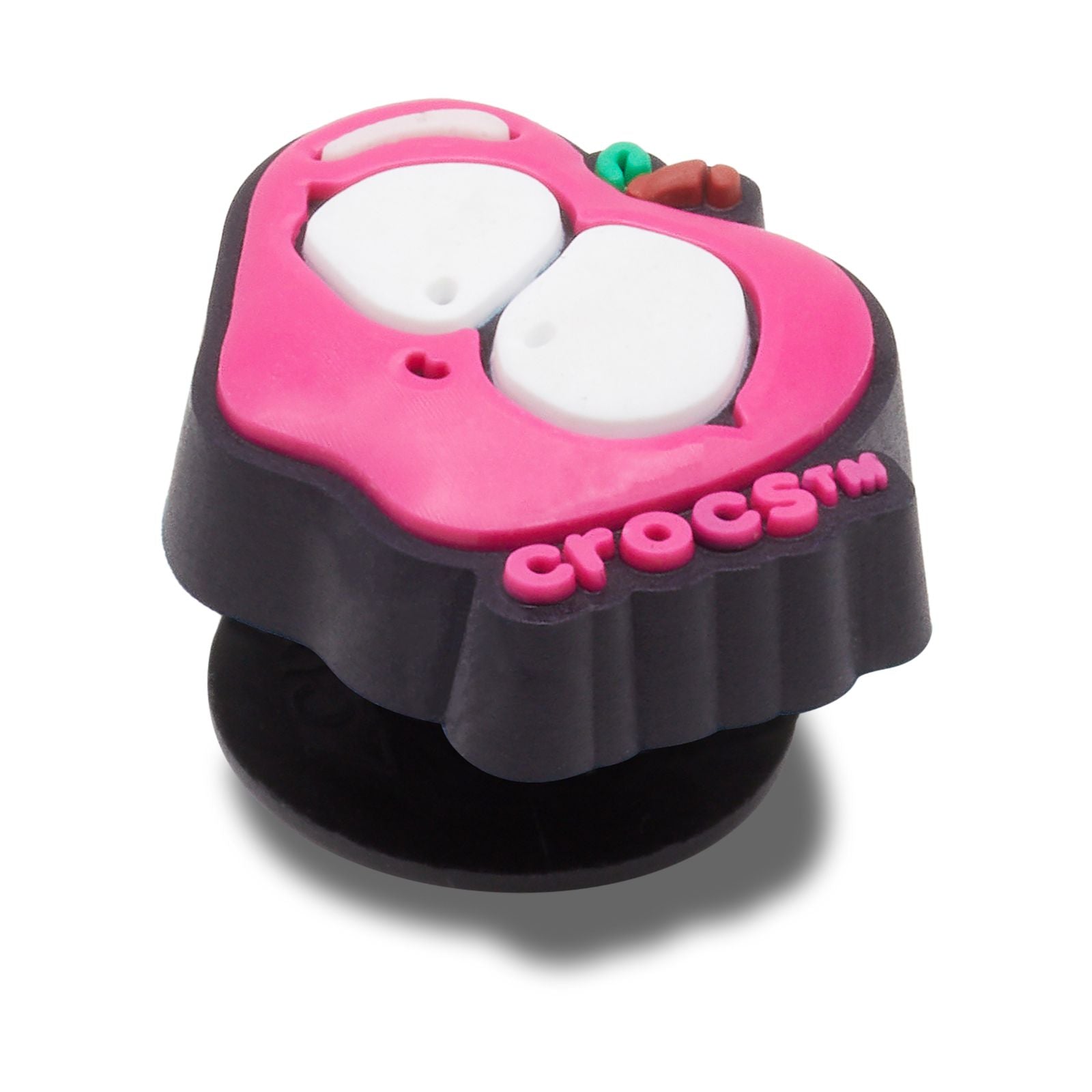 3d Smiley Apple Unisex Multi Jibbitz – Crocs Colombia