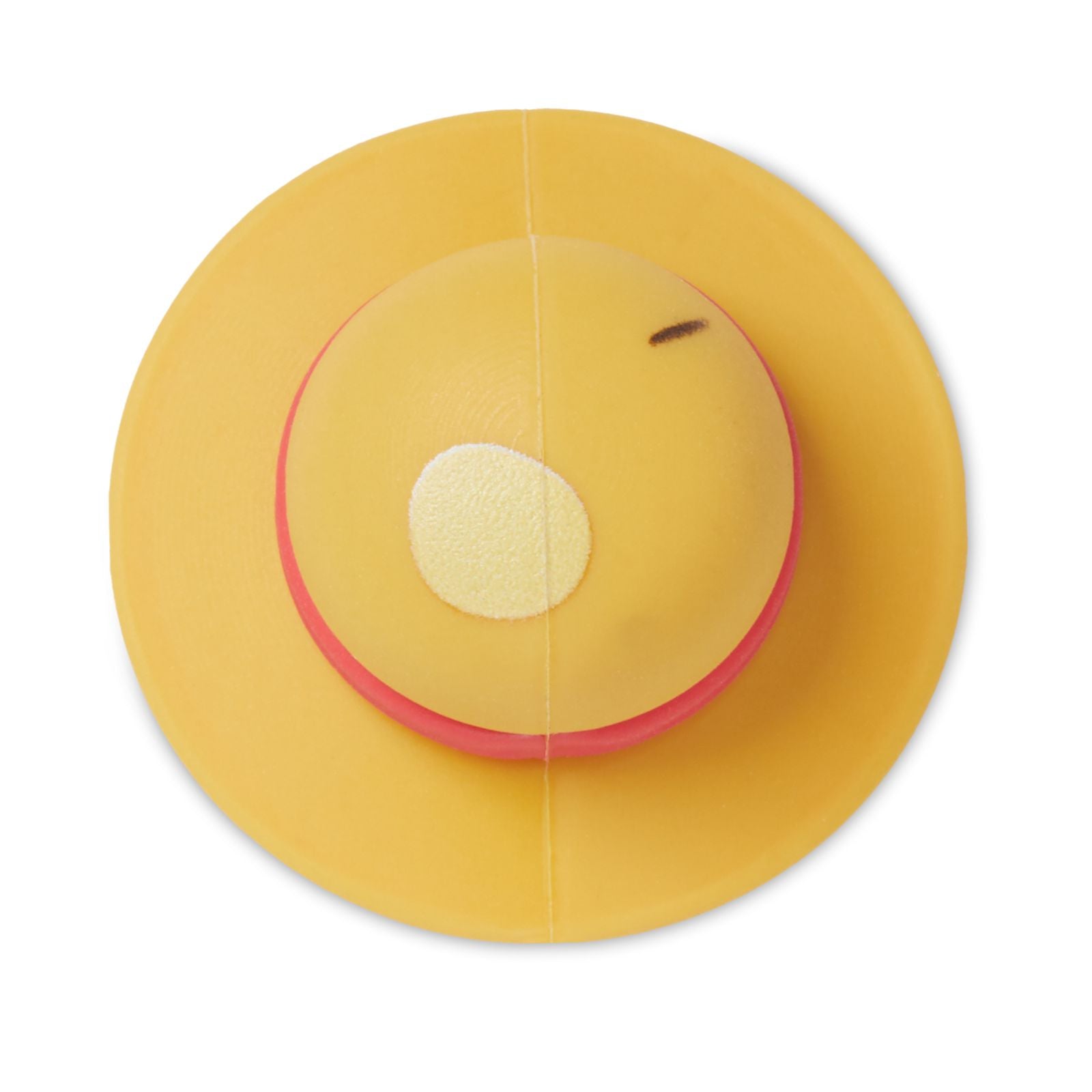 3d Sun Hat Unisex Multi Jibbitz – Crocs Colombia