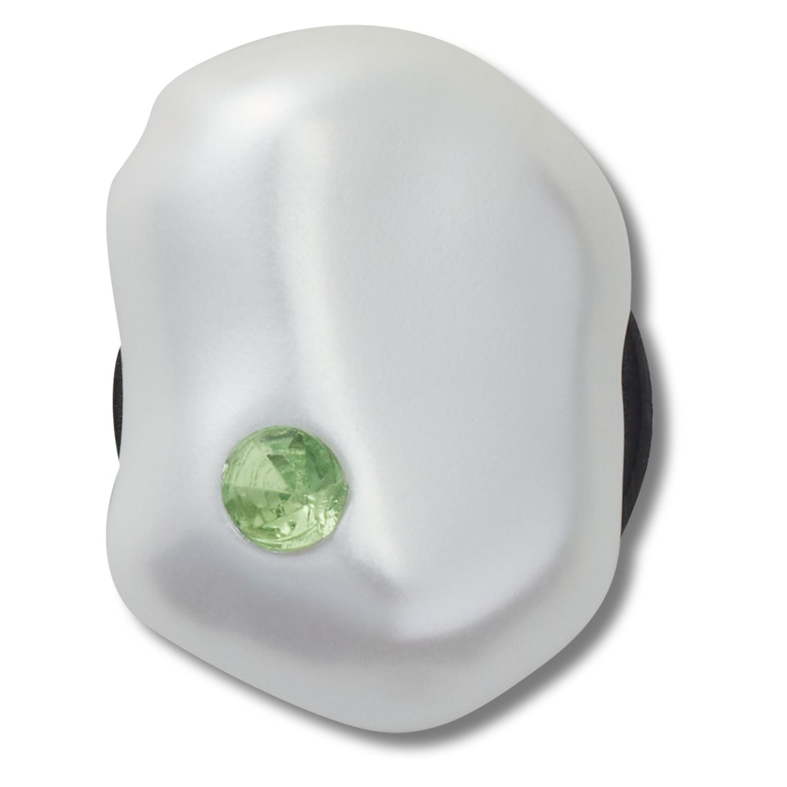 Baroque Green Pearl Unisex Multi Jibbitz – Crocs Colombia