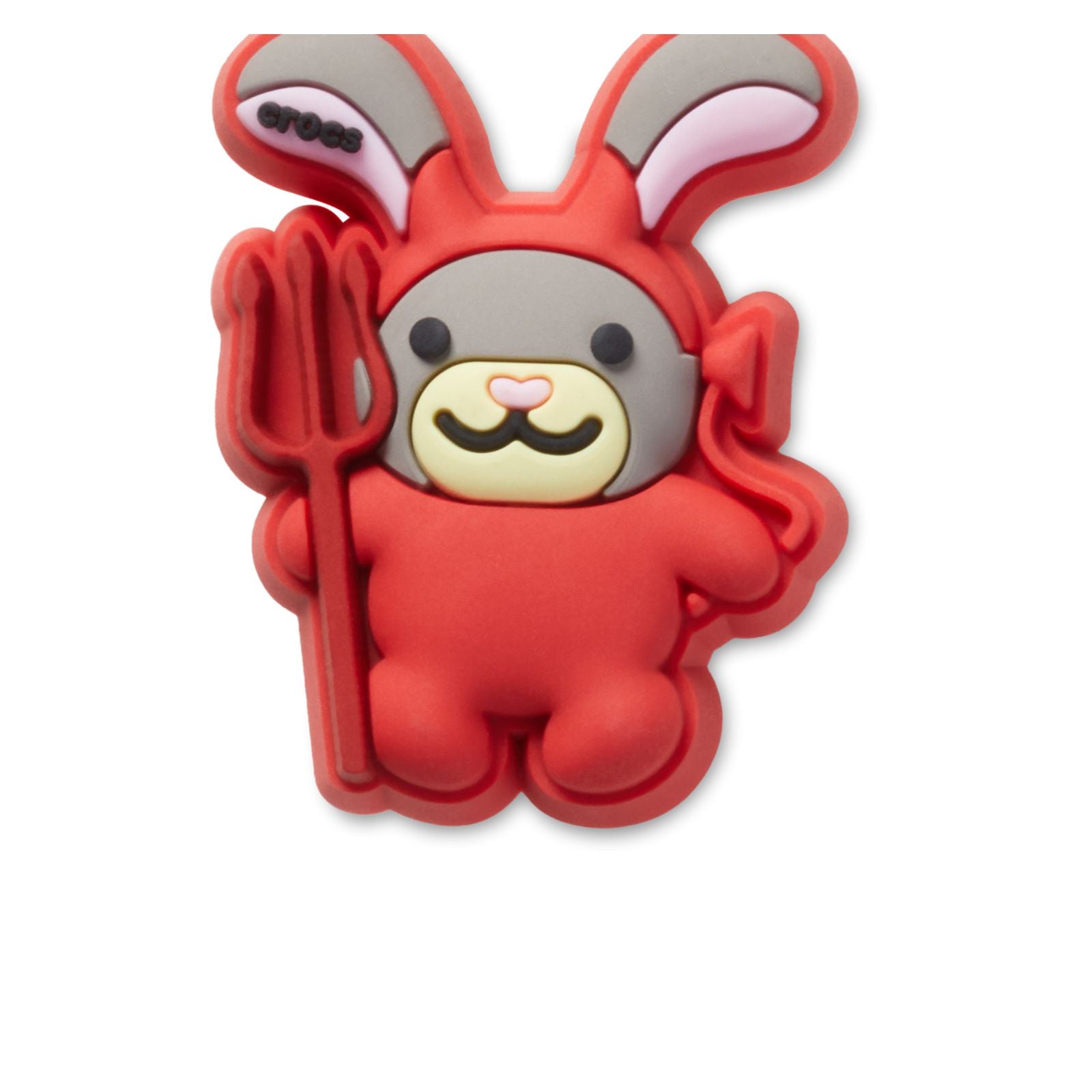 Bunny Devil Unisex Multi Jibbitz – Crocs Colombia