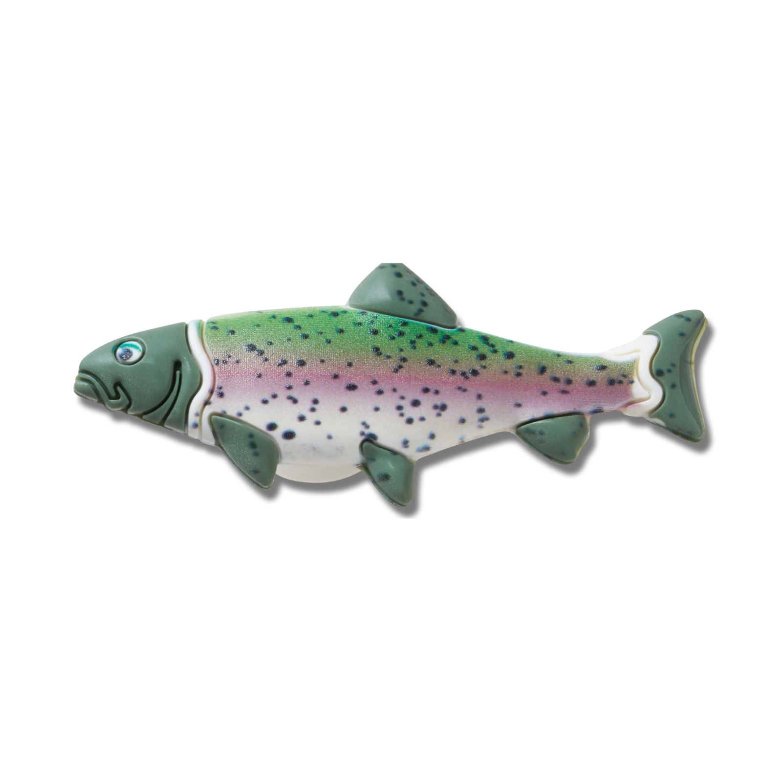 Trout Fish Multi Unisex Jibbitz – Crocs Colombia