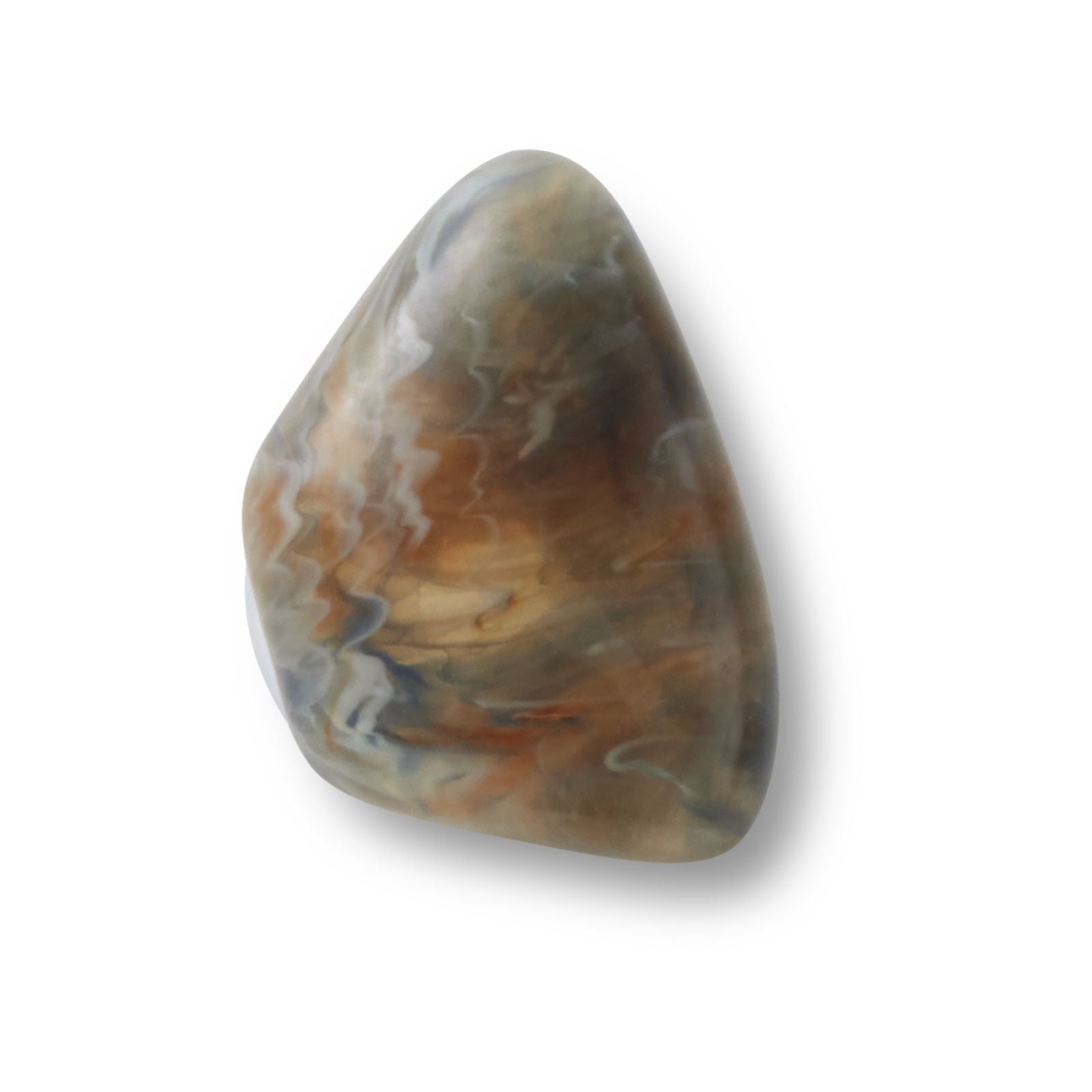 Crafted Small Marble Stone Unisex Multi Jibbitz – Crocs Colombia