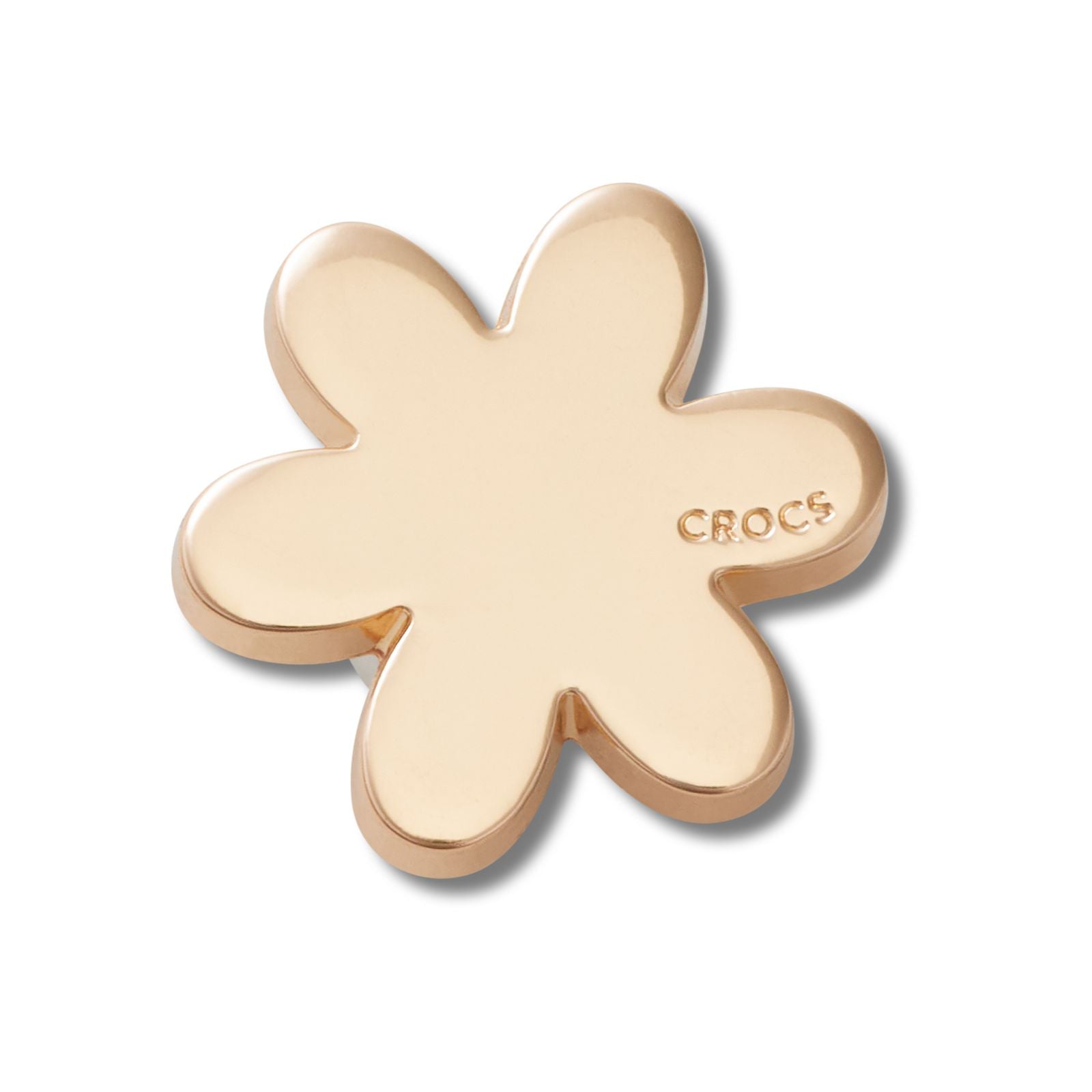 Crafted Gold Flower Unisex Multi Jibbitz – Crocs Colombia