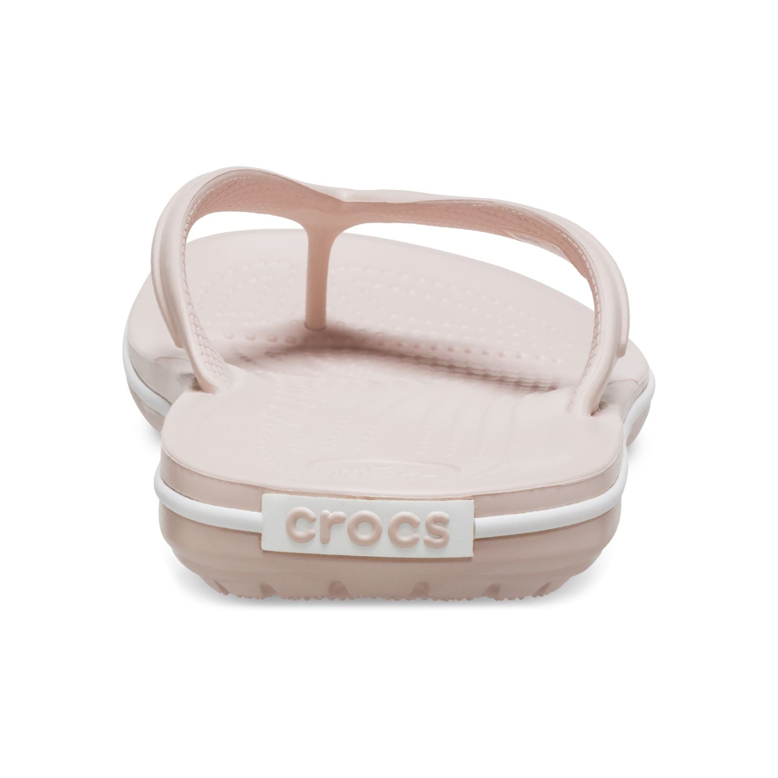 Crocband Flip – Crocs Colombia