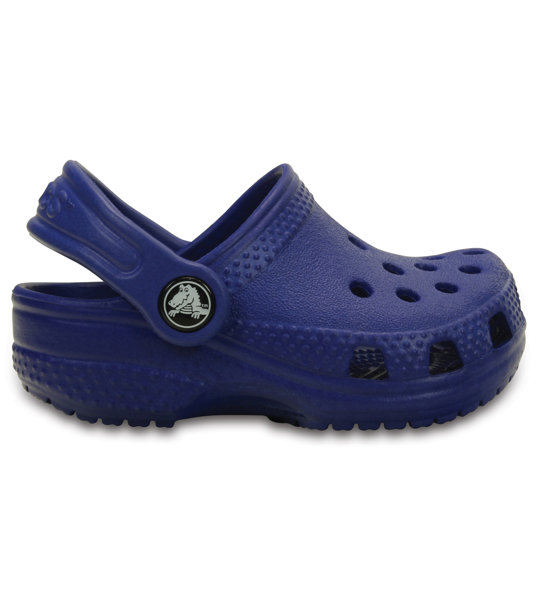 Crocs Littles Baby – Crocs Colombia