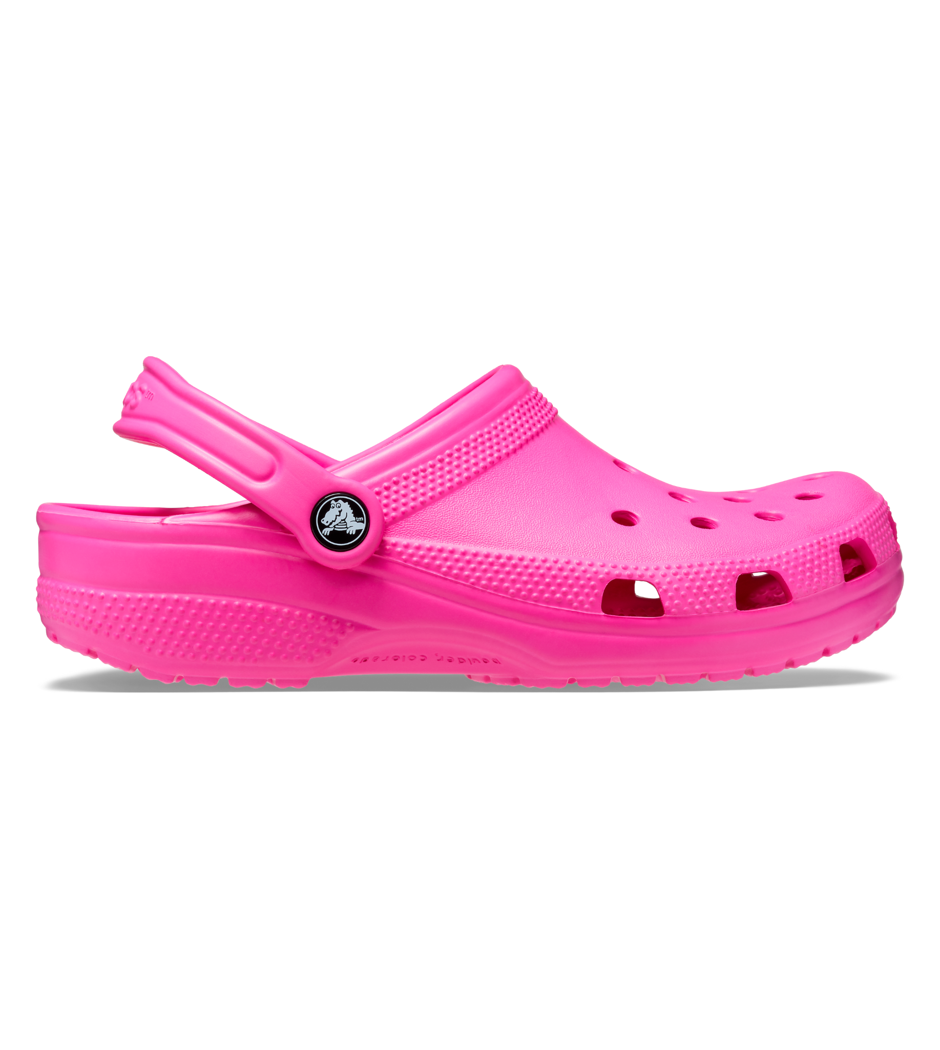 Classic Clog – Crocs Colombia