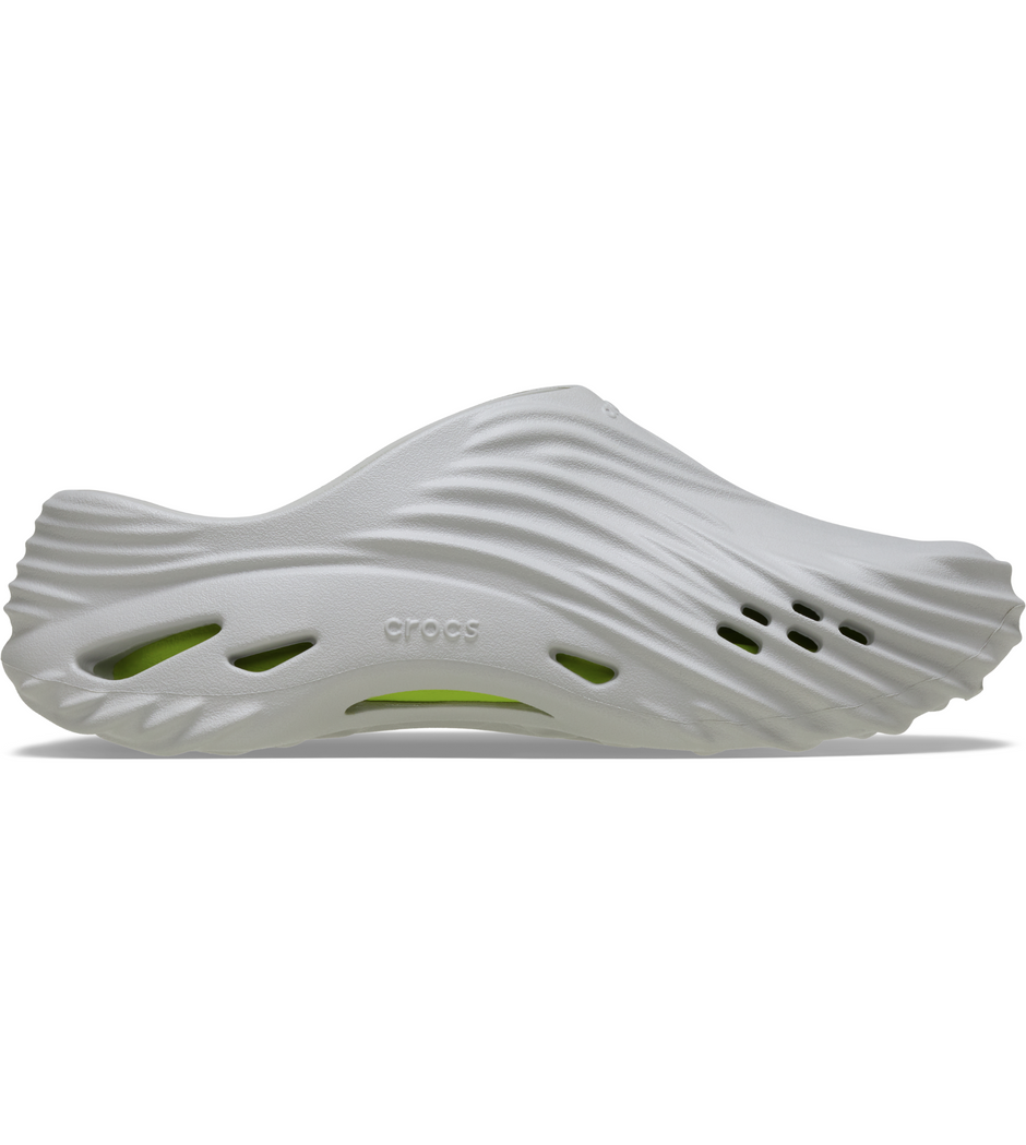 SALE JUNIO – Crocs Colombia