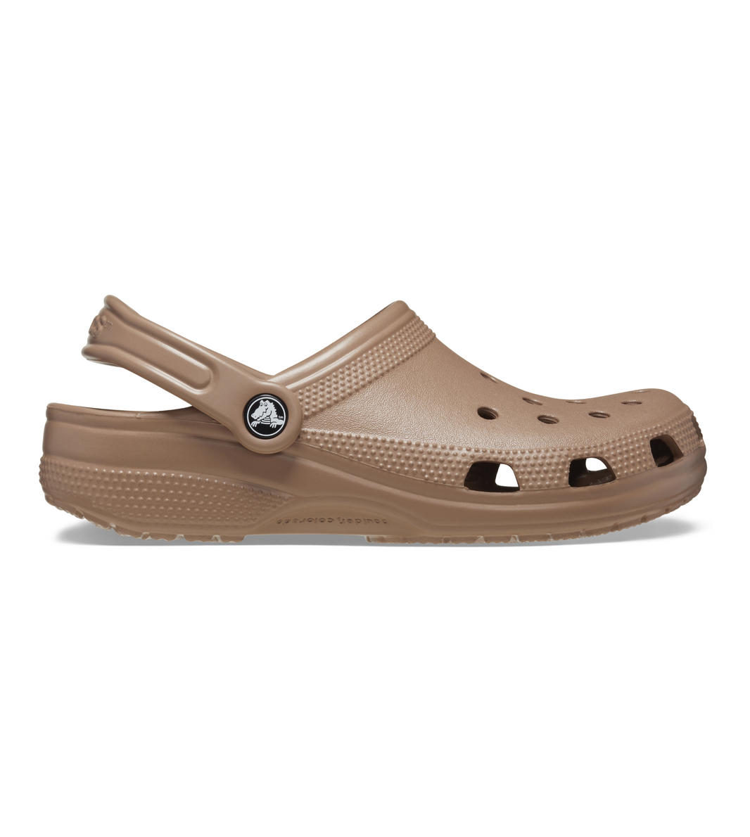☑️ Crocs Colombia | Tienda oficial de Crocs en Colombia