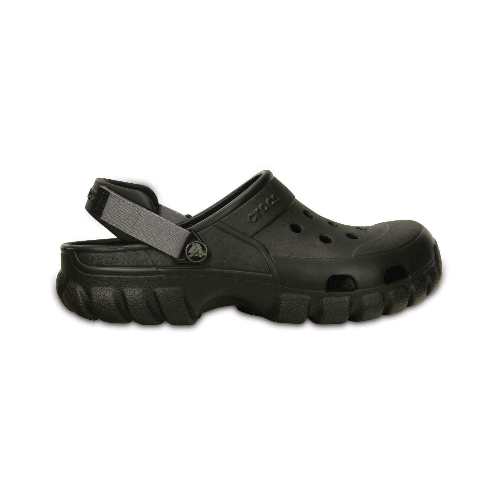 Offroad Sport Clog – Crocs Colombia