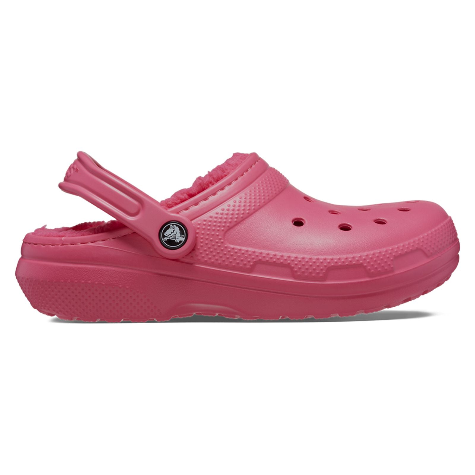 LINED PARA HOMBRE – Crocs Colombia