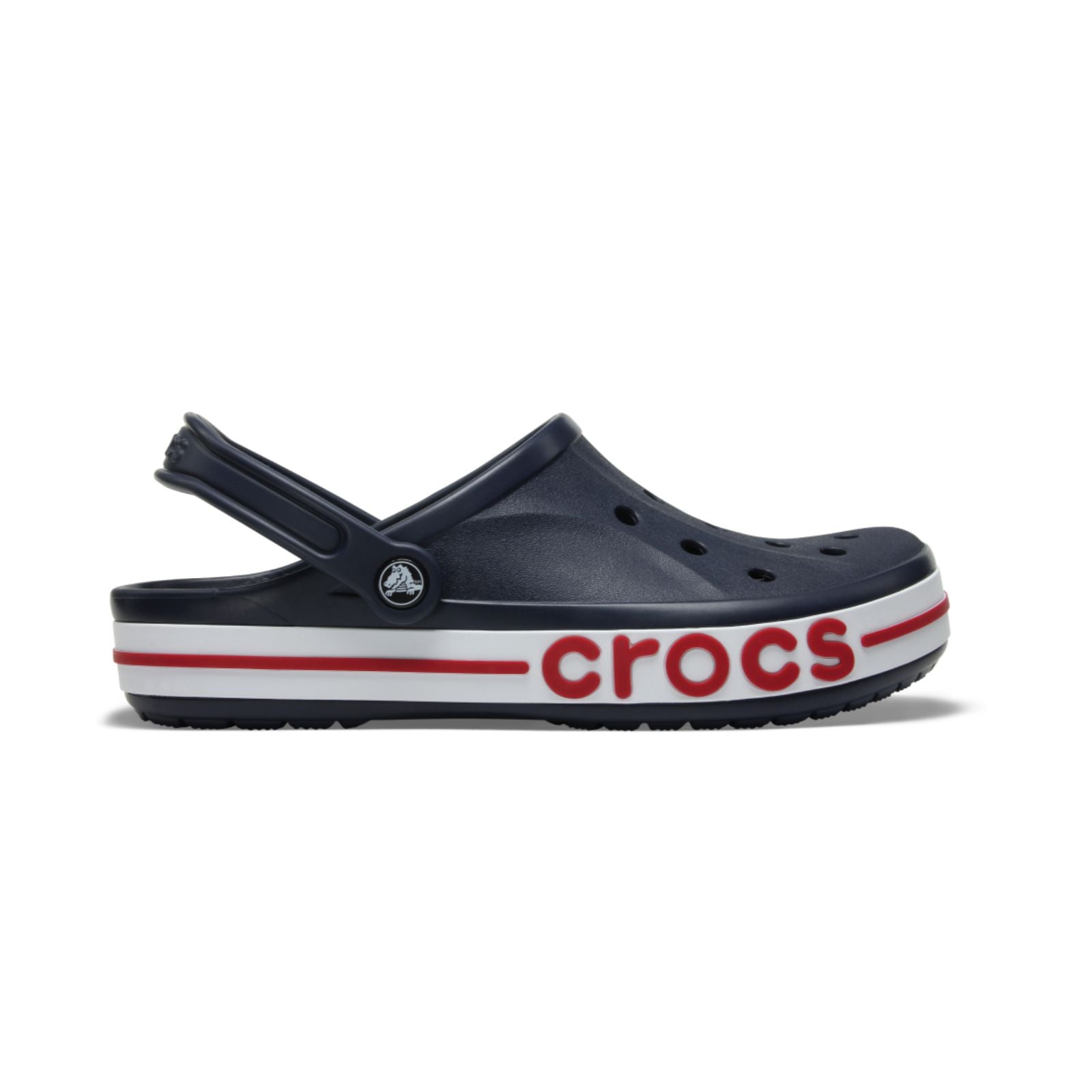 Bayaband Clog – Crocs Colombia
