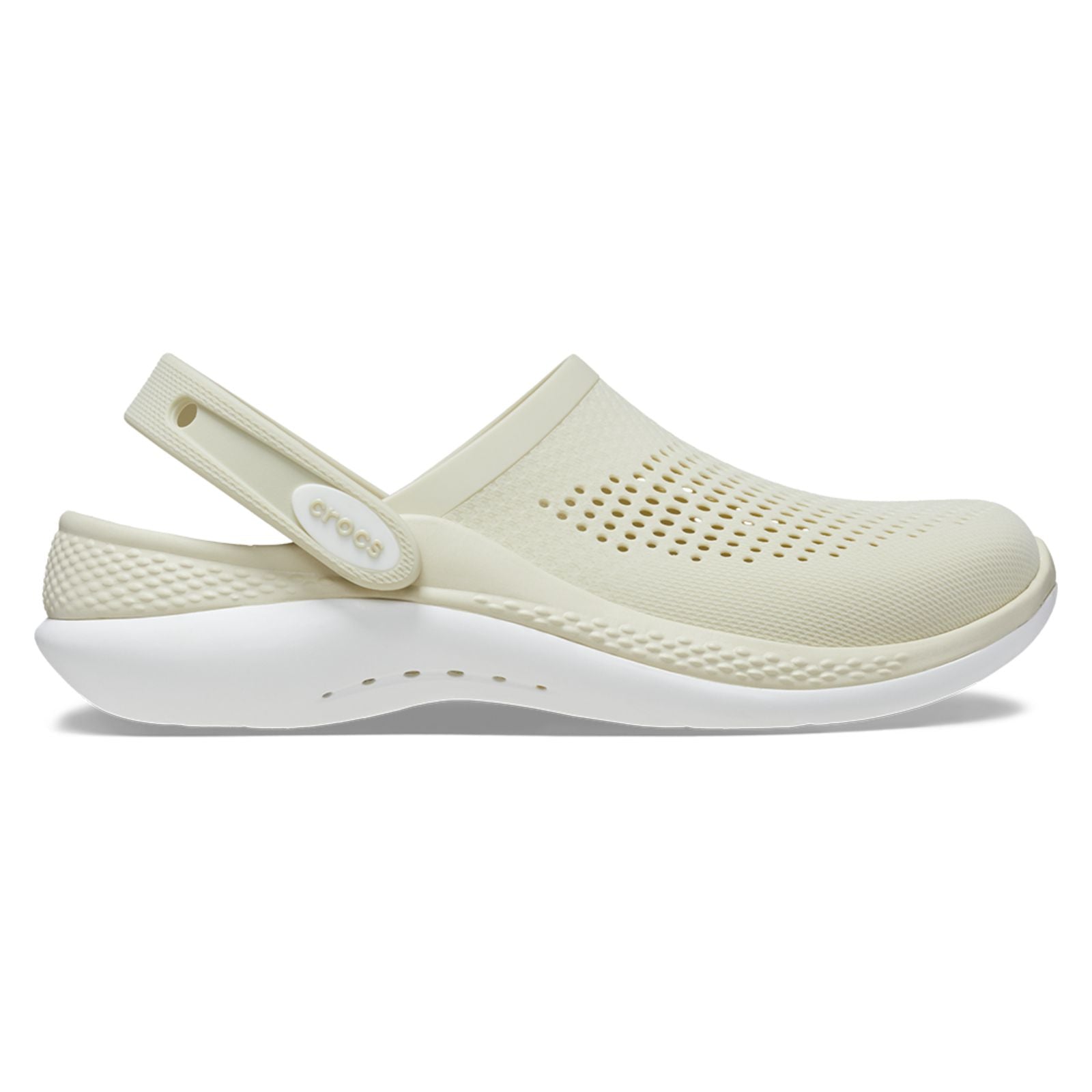 Literide 360 Clog – Crocs Colombia