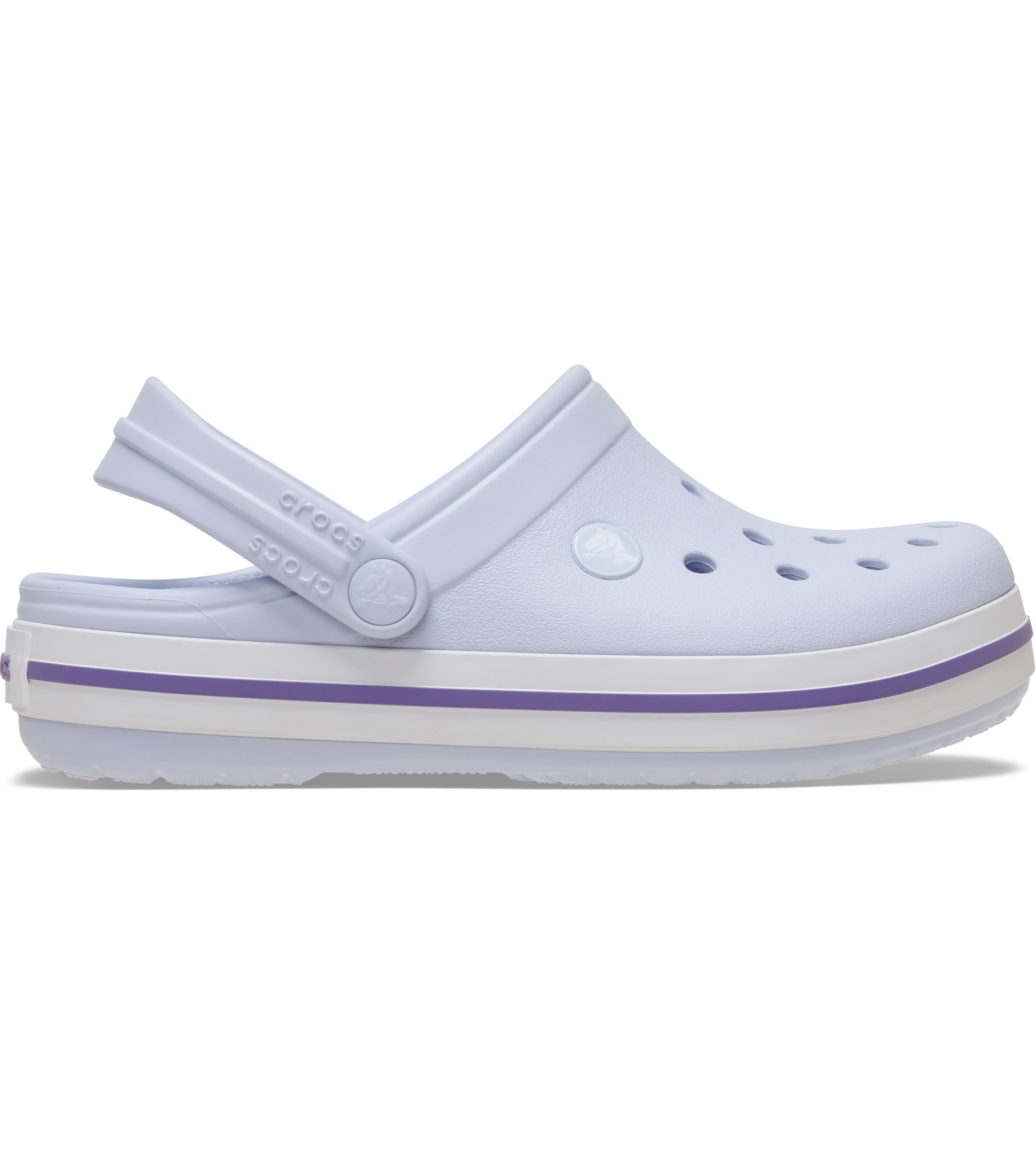 Crocband Clog Kids – Crocs Colombia