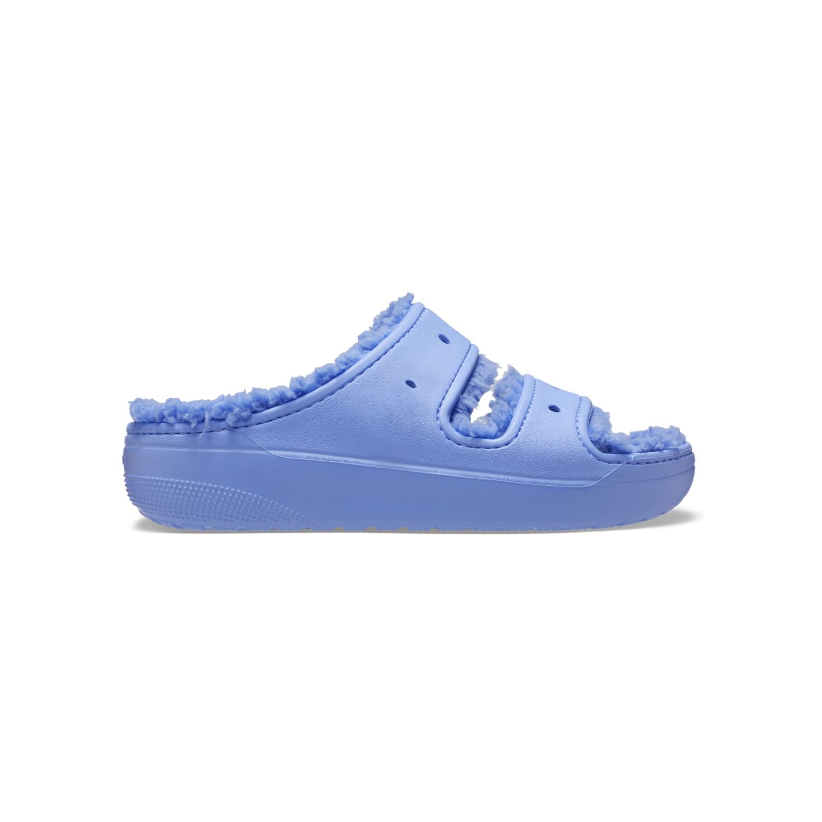 Classic Cozzzy Sandal – Crocs Colombia