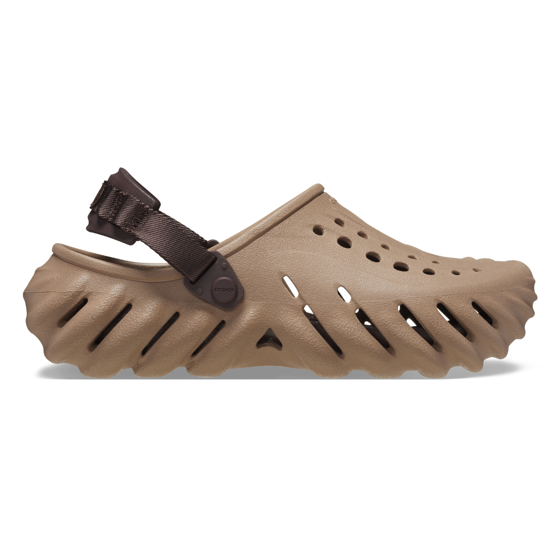 Echo Clog – Crocs Colombia