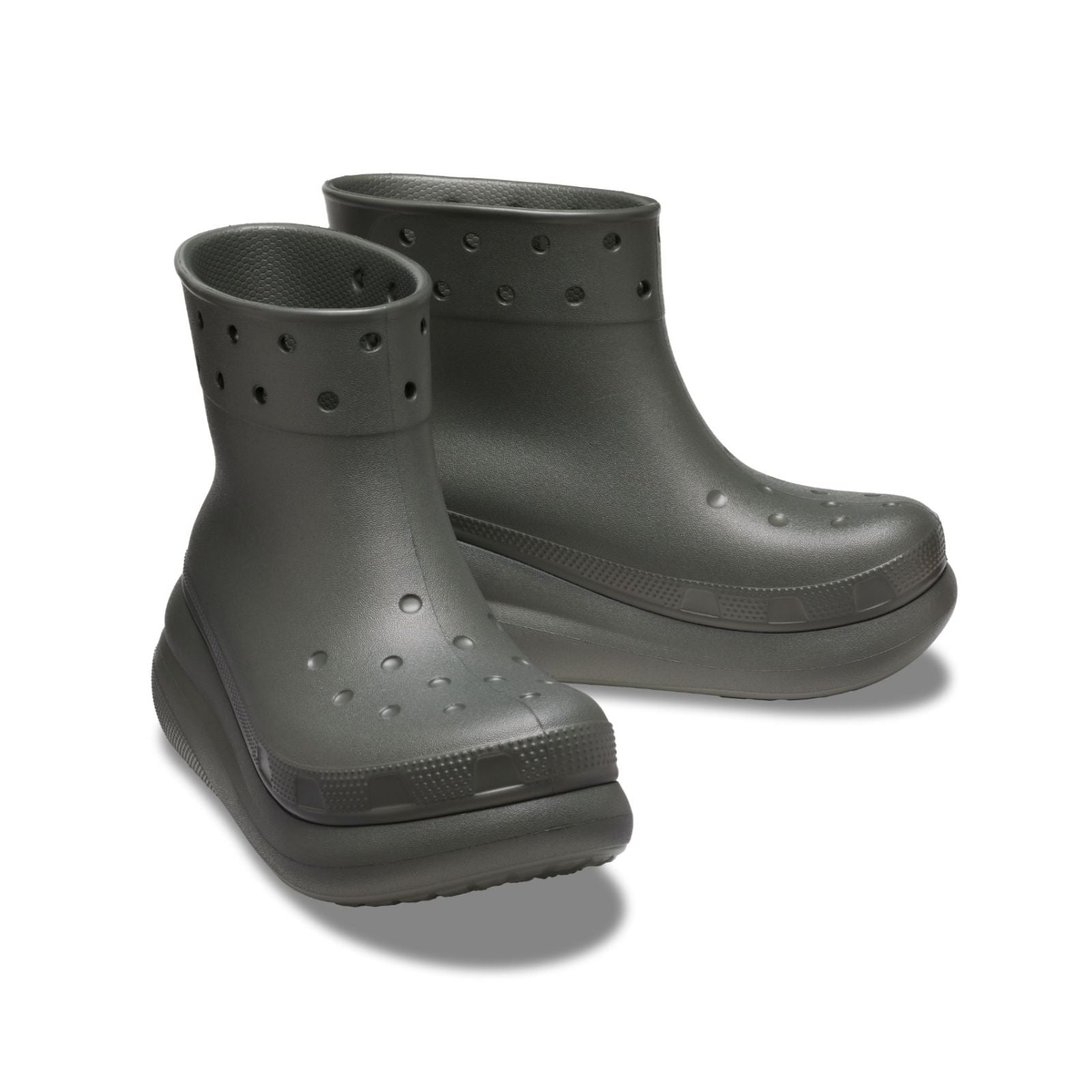 Crush Boot – Crocs Colombia