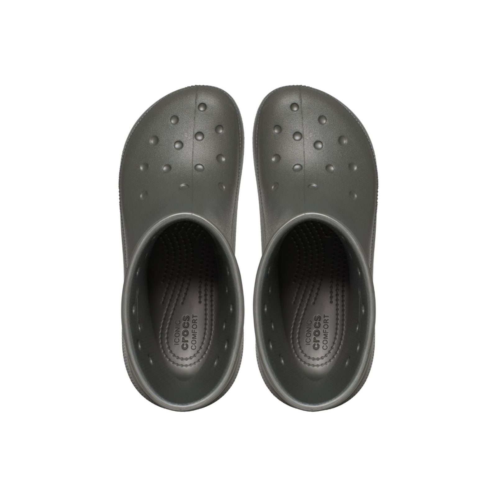 Crush Boot – Crocs Colombia