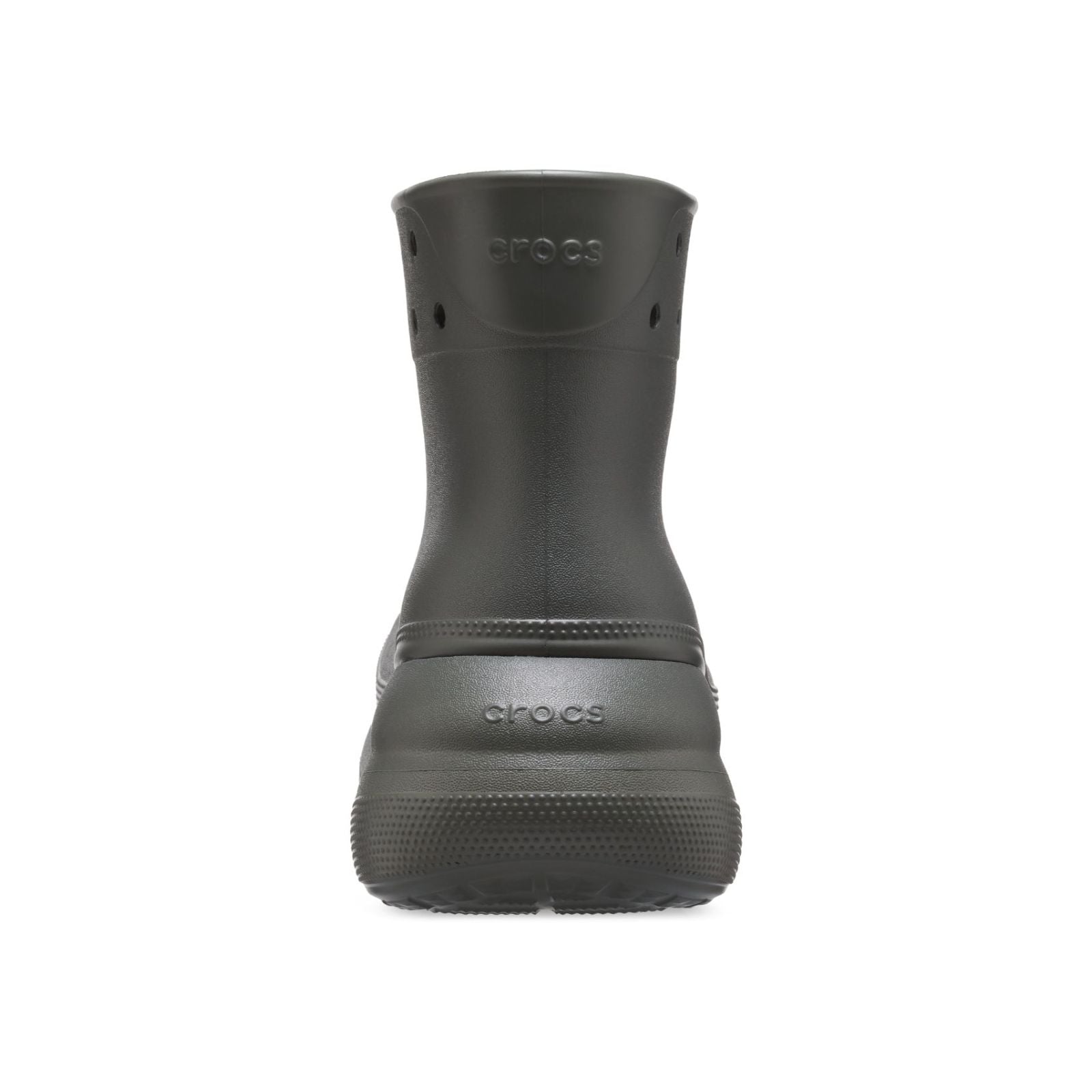Crush Boot – Crocs Colombia