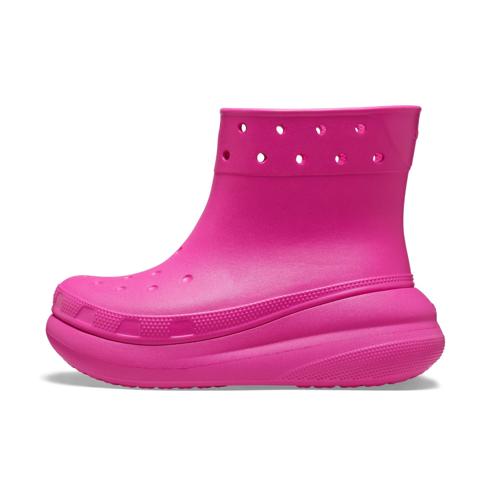 Crush Boot – Crocs Colombia