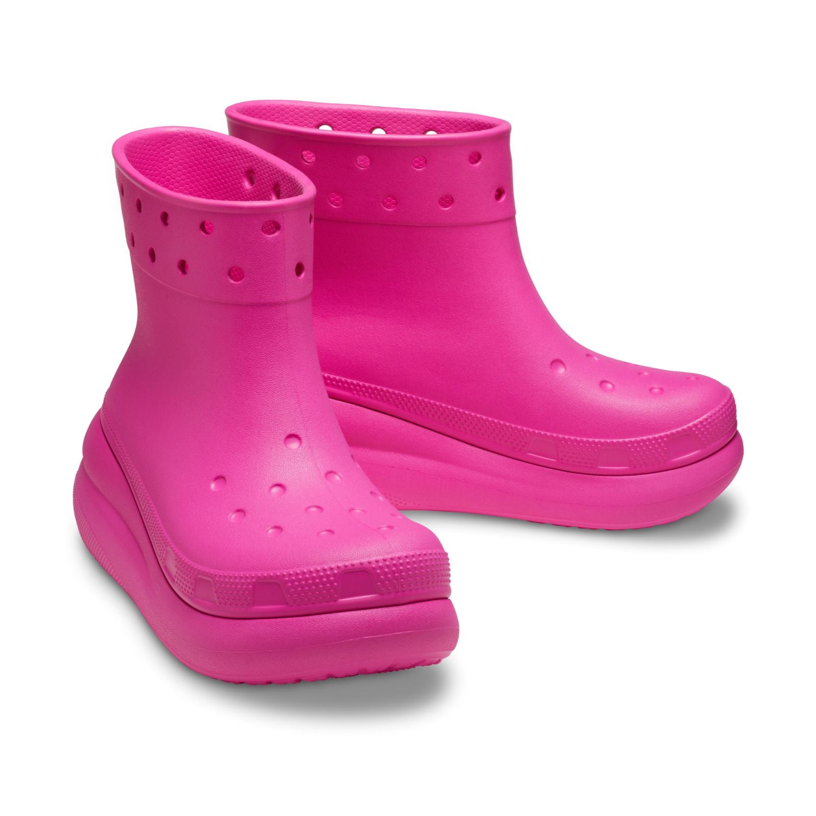 Crush Boot – Crocs Colombia