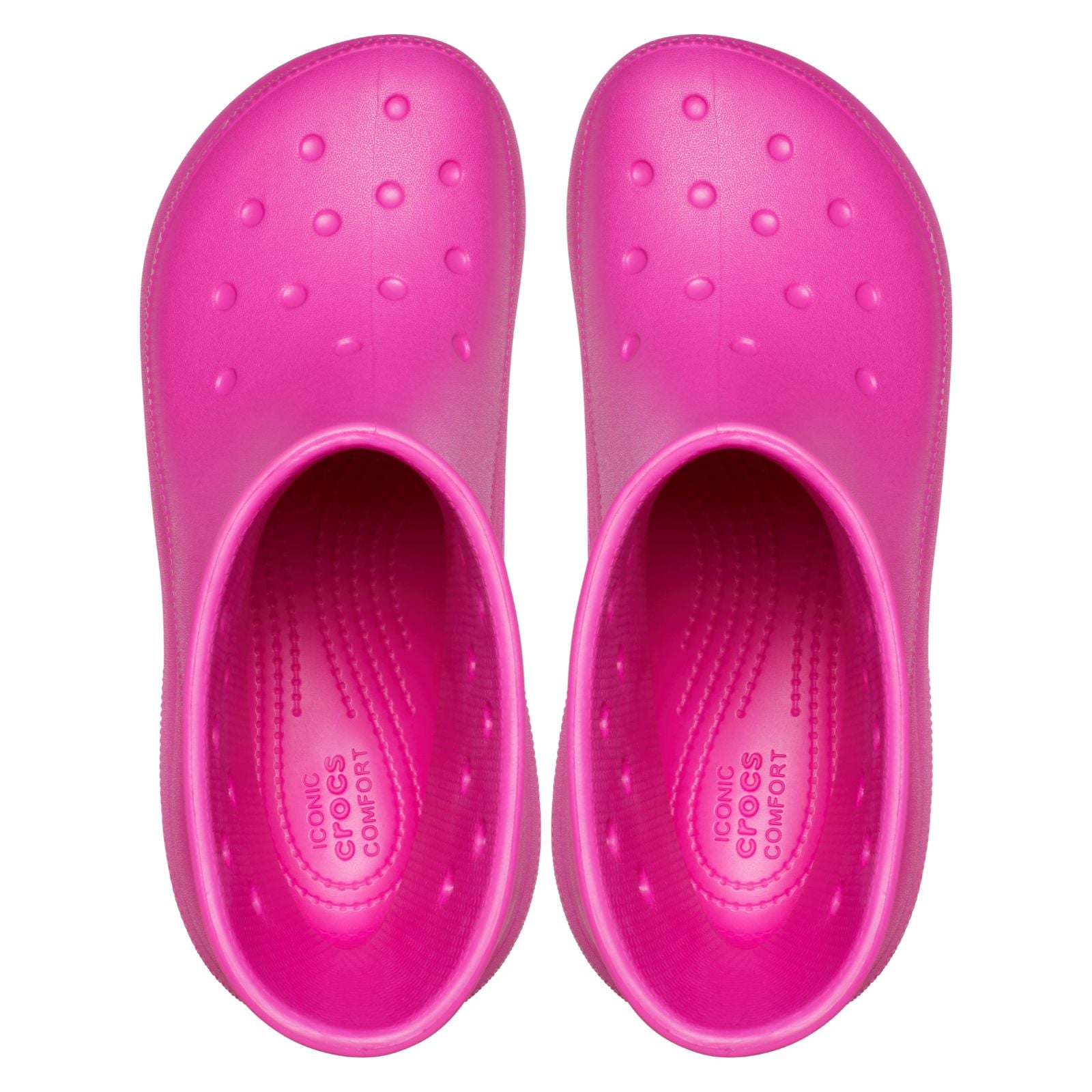 Crush Boot – Crocs Colombia