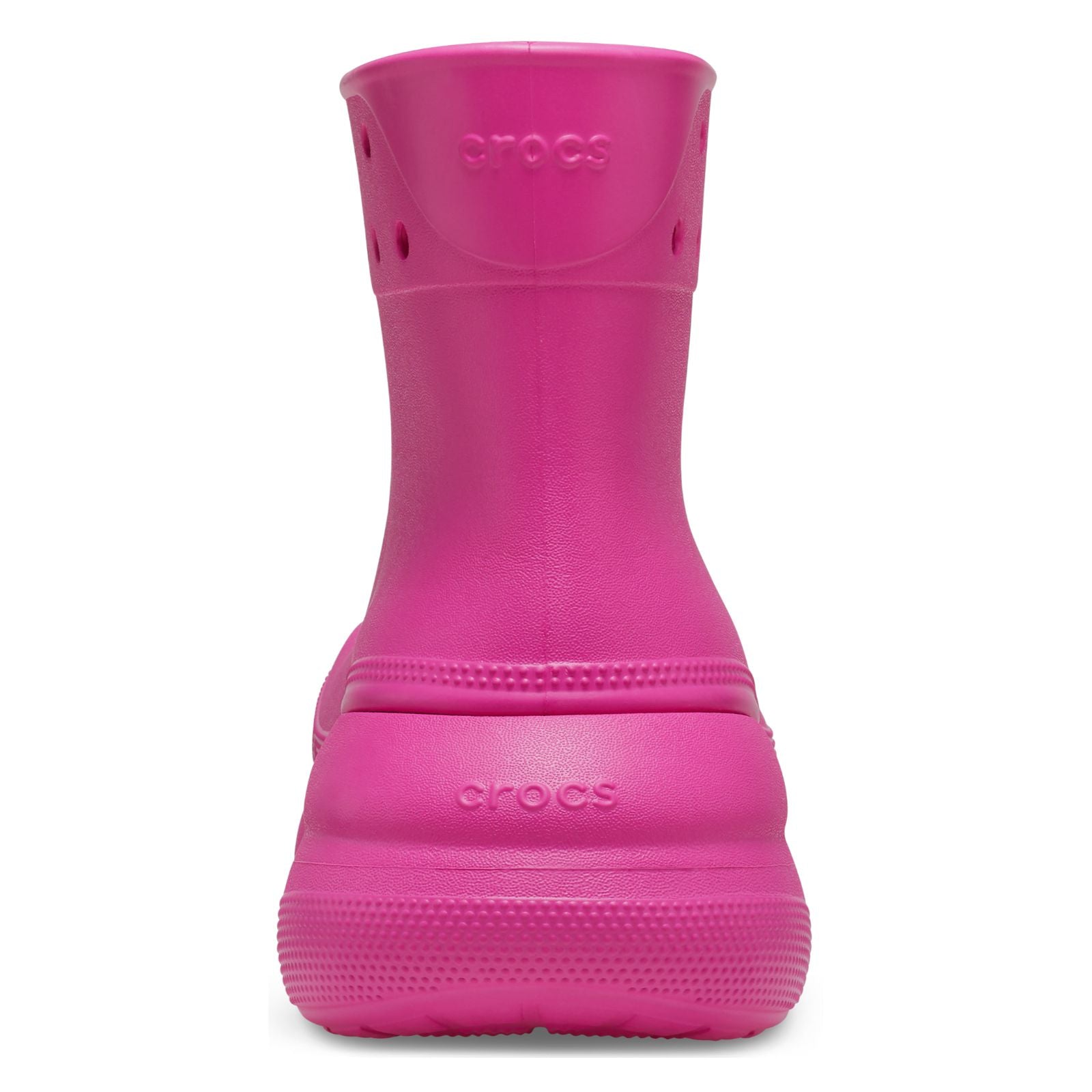 Crush Boot – Crocs Colombia