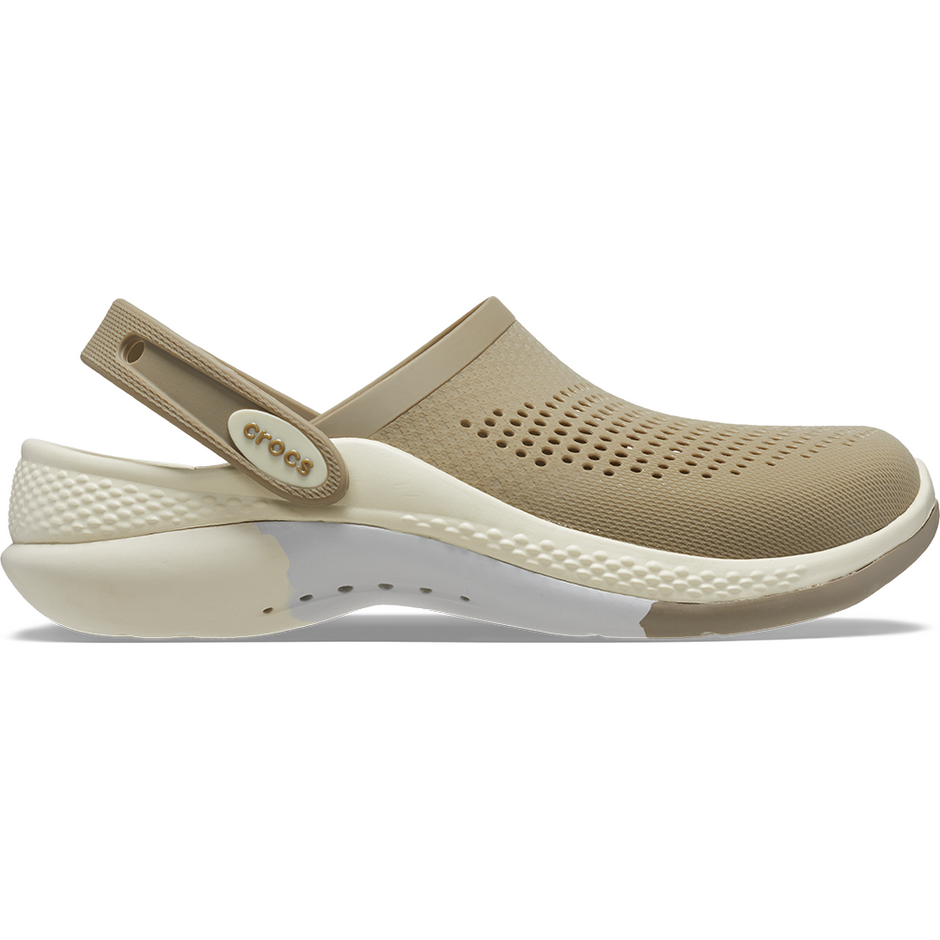 ️ Tenis para hombre | Crocs Colombia