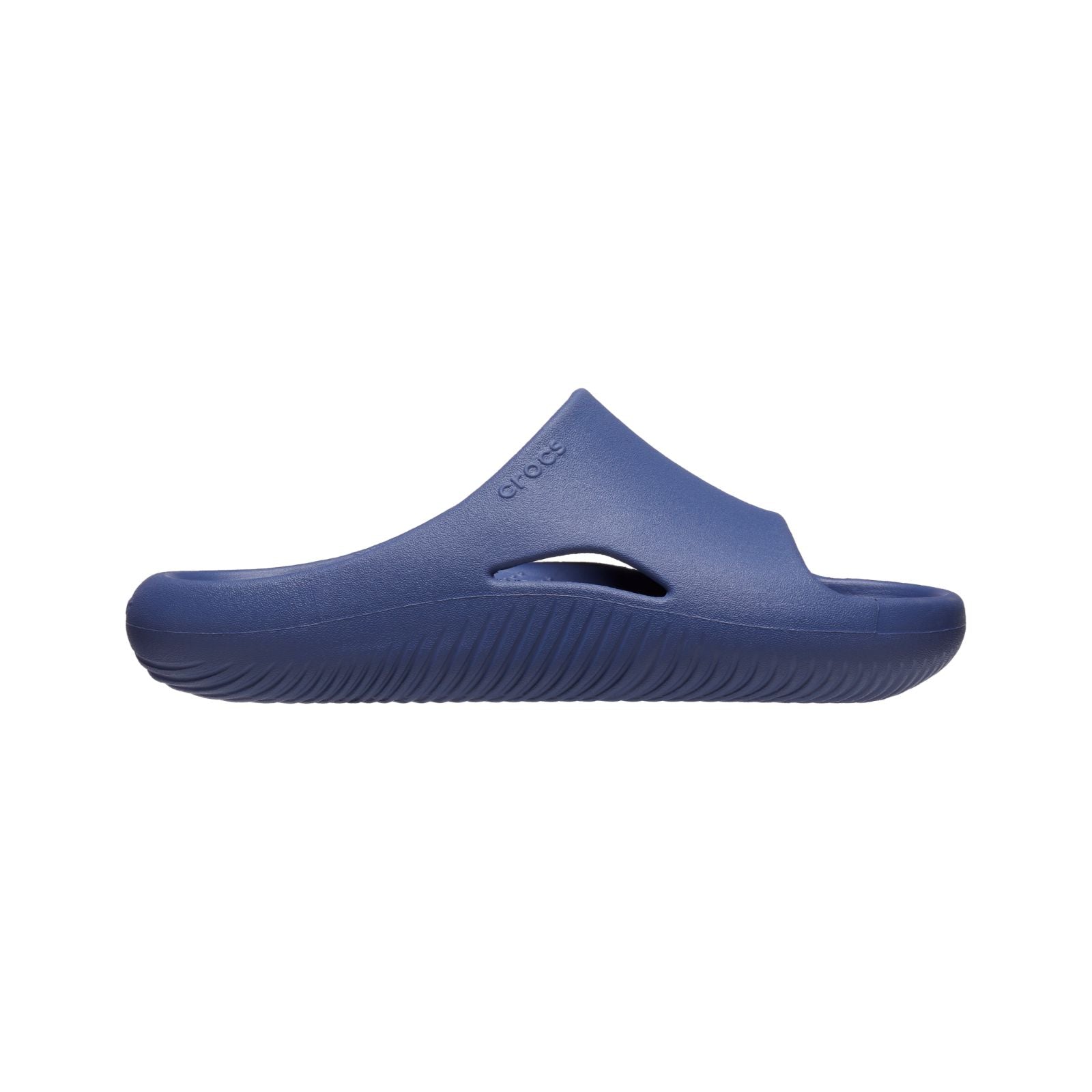 Mellow Slide – Crocs Colombia