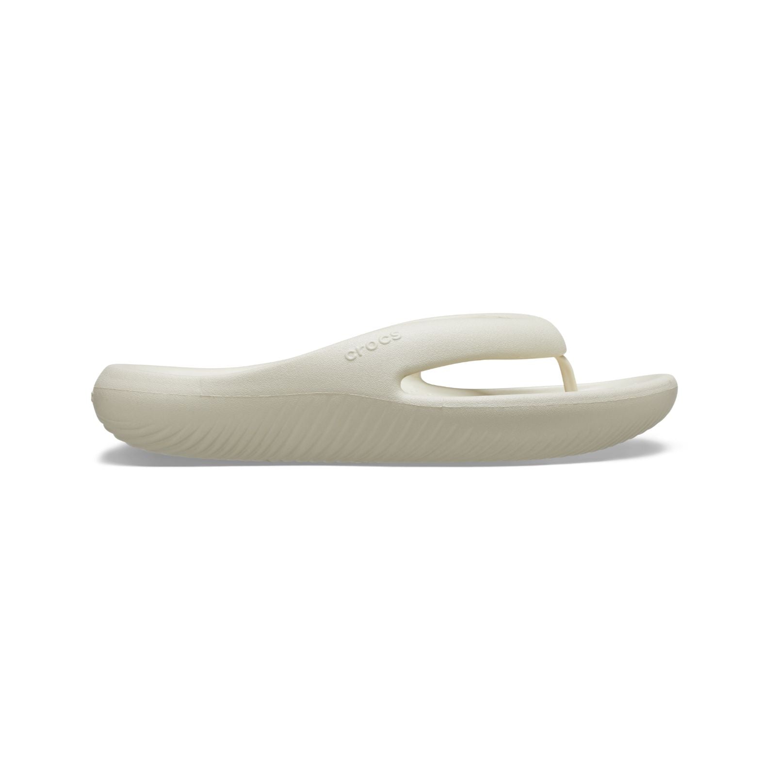 Mellow Recovery Flip – Crocs Colombia