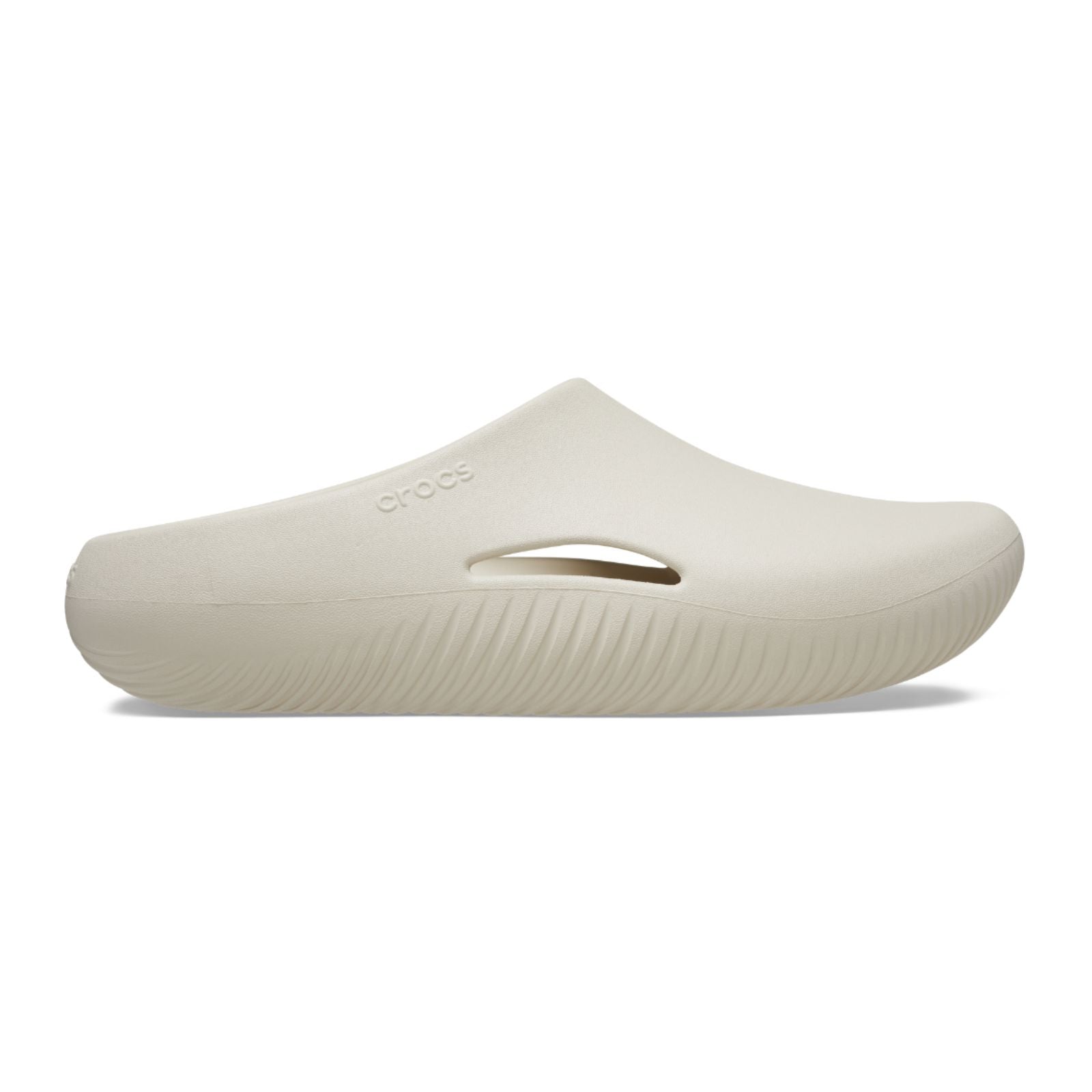 Mellow Clog – Crocs Colombia