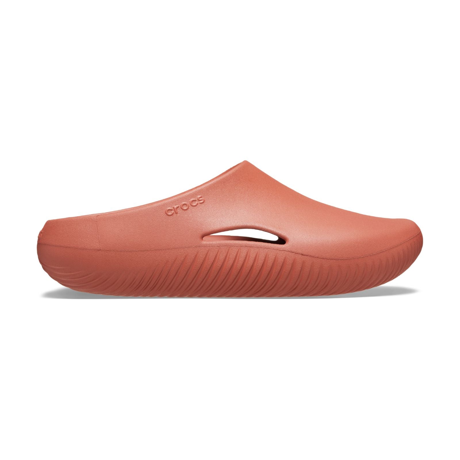 Mellow Clog – Crocs Colombia