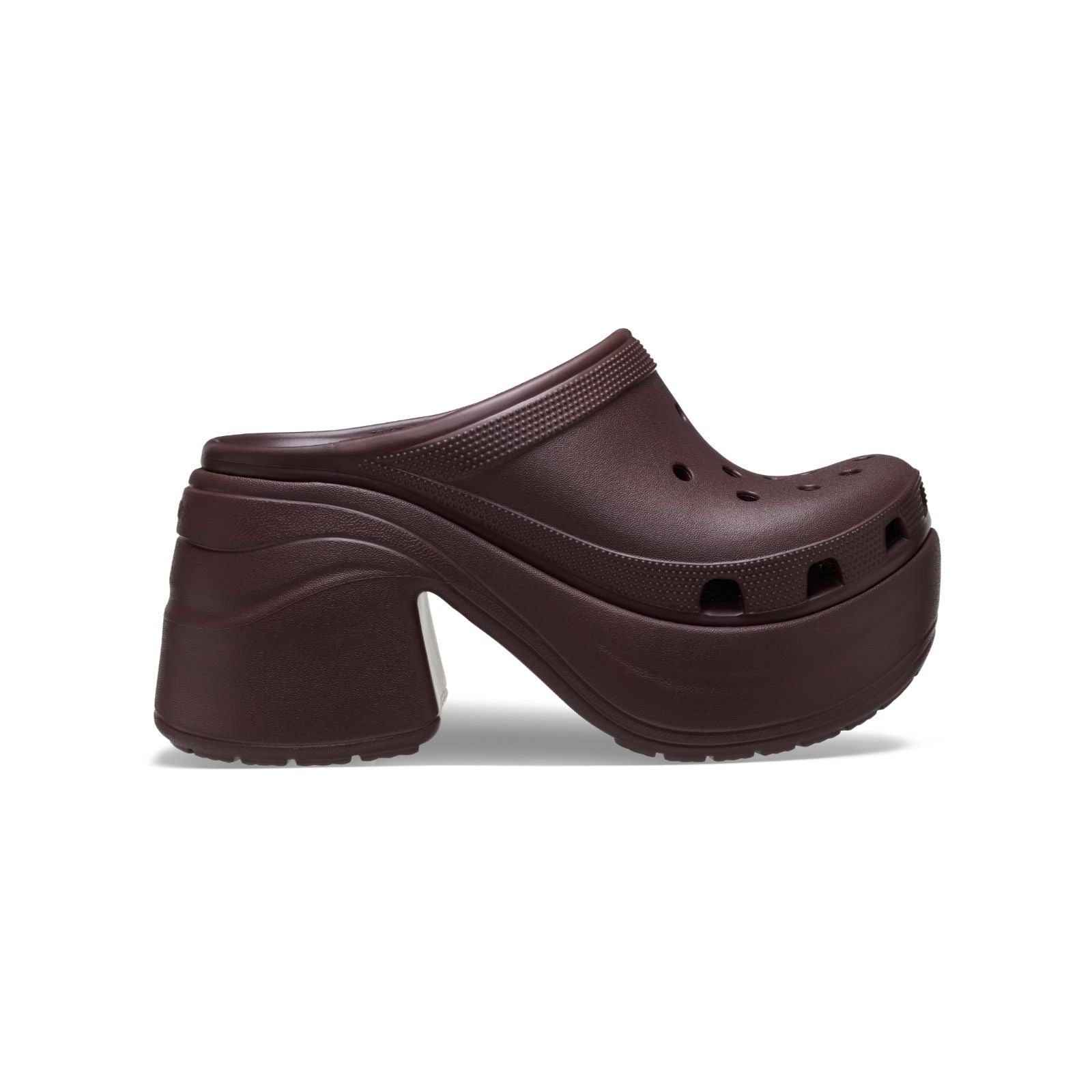 Siren Clog – Crocs Colombia