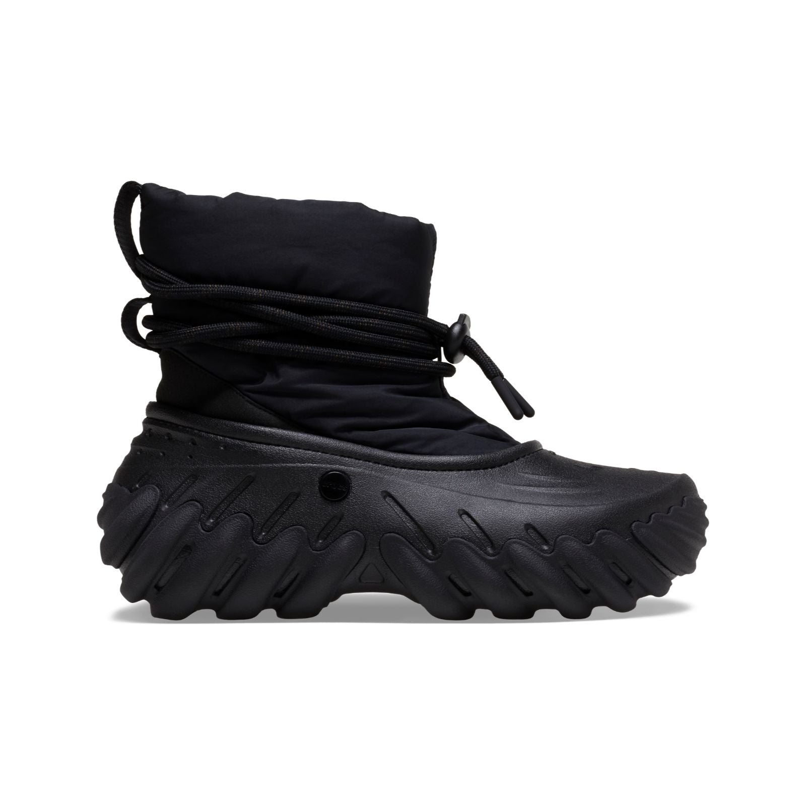 Echo Boot – Crocs Colombia