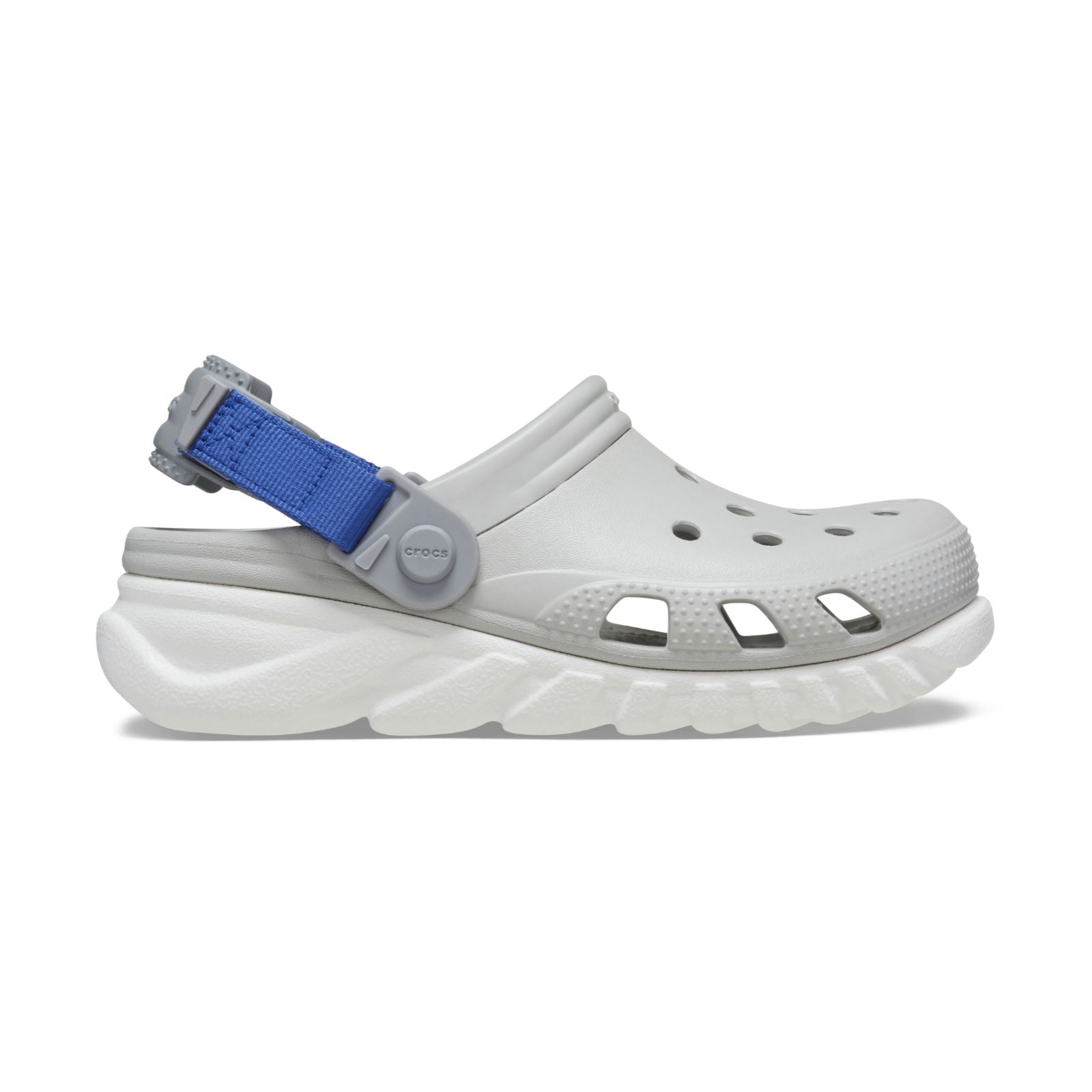 Duet Max Ii Clog Niños Grandes – Crocs Colombia
